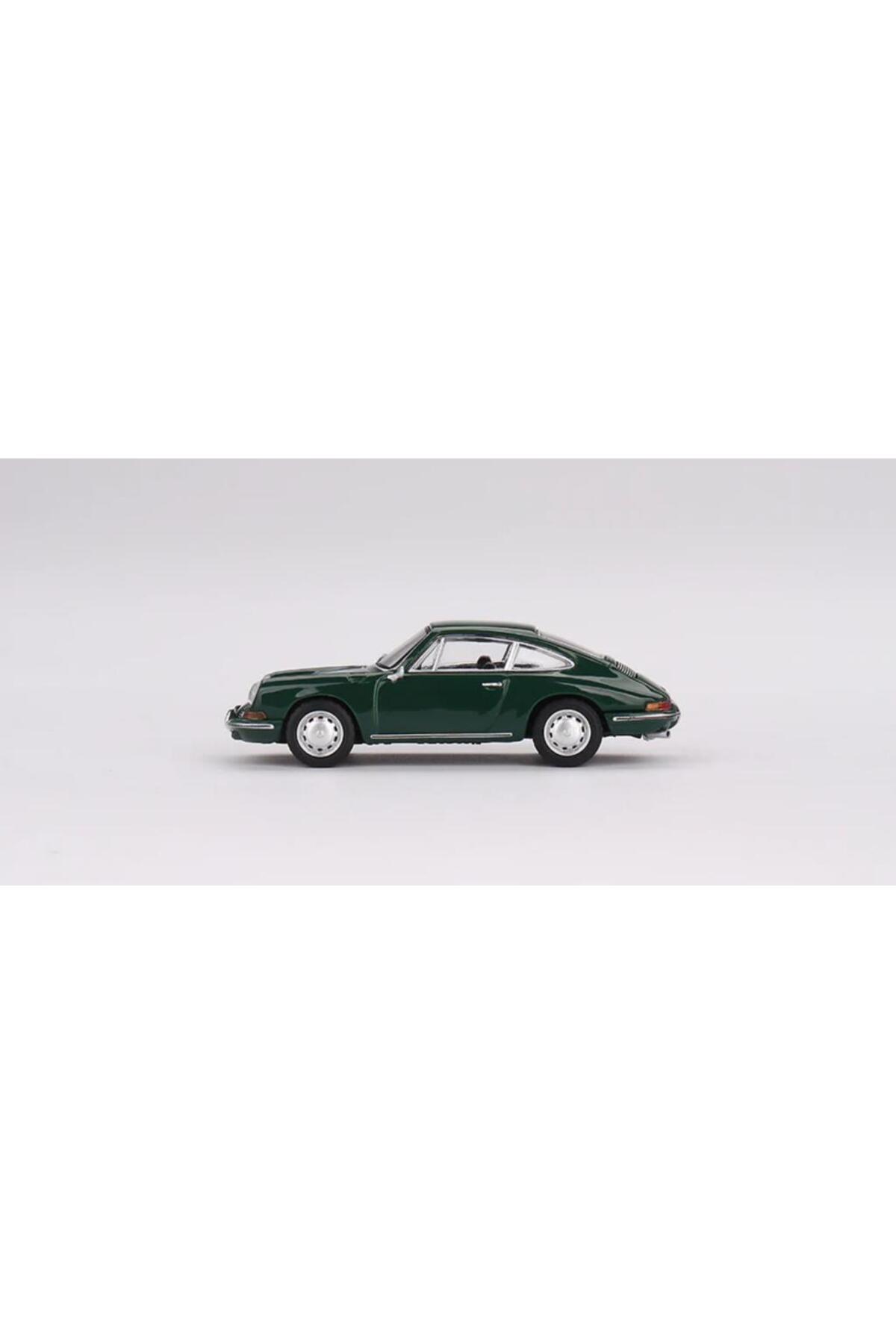 mini gt 560 Porsche 911 1964 Irish Green Model ArabaFiyatı, Yorumları ...