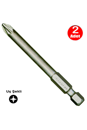 İzeltaş Matkap Ucu Modelleri, Fiyatları - Trendyol