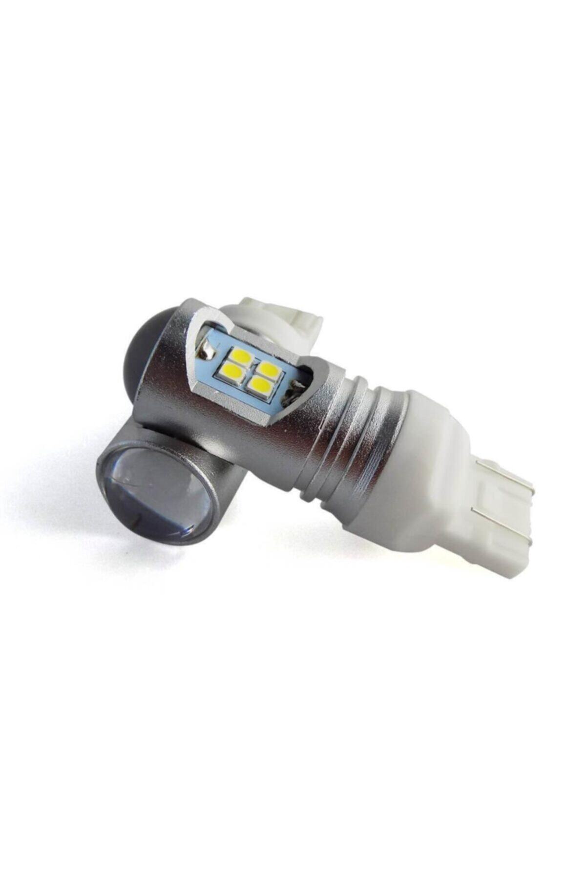 Photon T20 21/5w Can-bus Led Ph7215 - Fiyatı, Yorumları