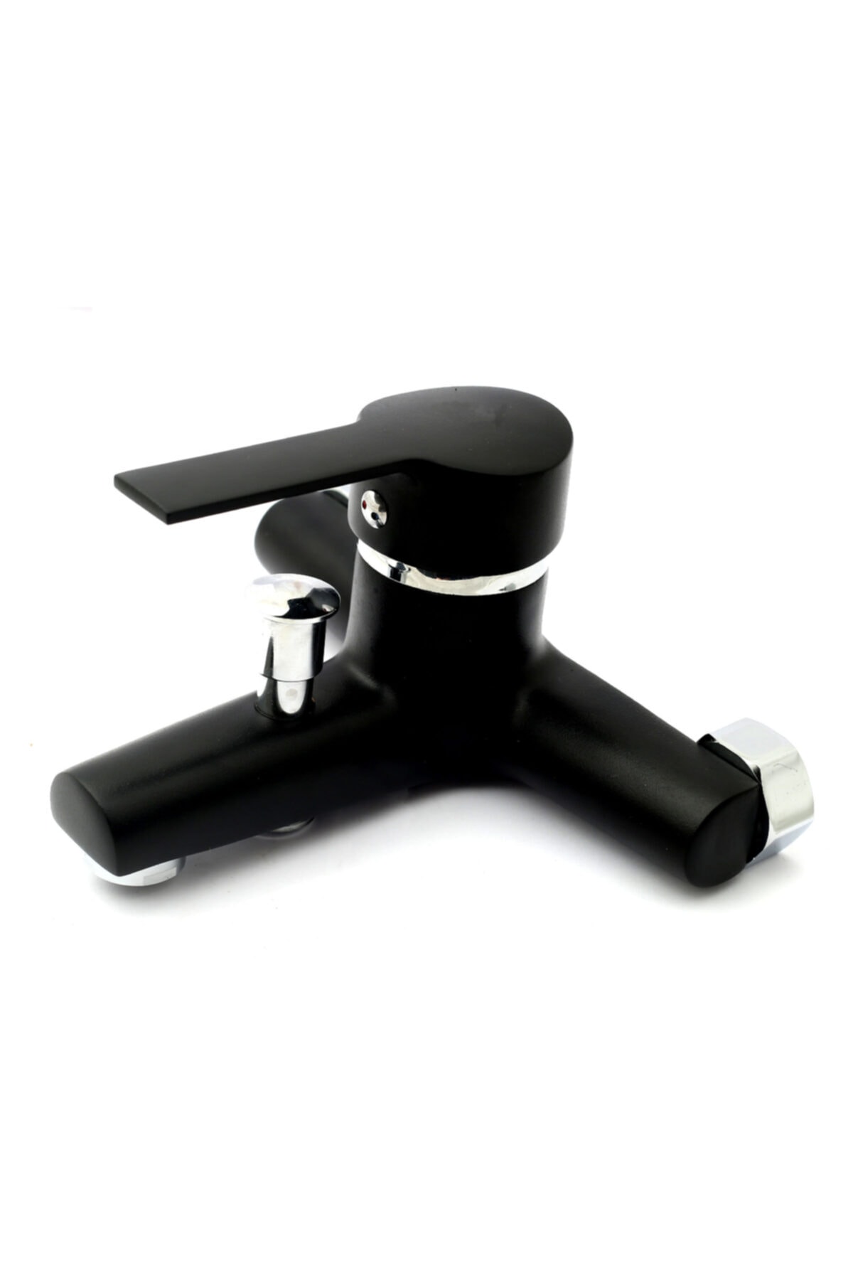 Sardıcı Safir Series Banyo Bataryası Fiyatı, Yorumları - Trendyol