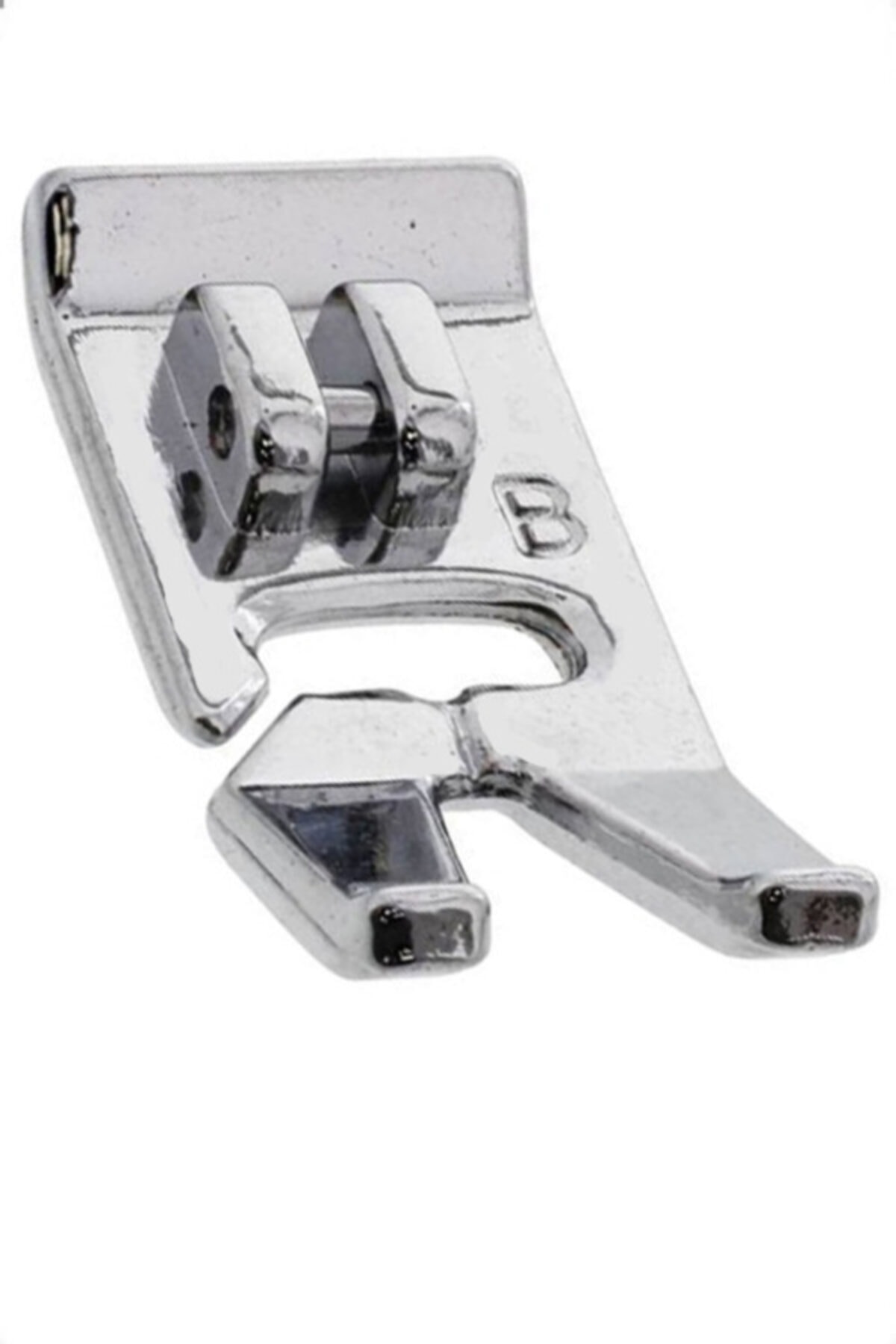 SINGER 1288 Zikzak Baskı Ayağı (6mm) Fiyatı, Yorumları - Trendyol