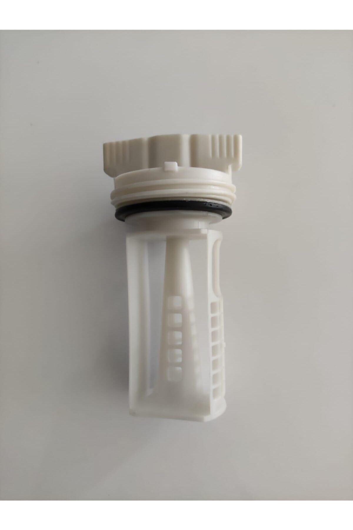 Samsung Çamaşır Makina Uyumlu Pompa Filtre Kapağı Dc97-15695c - Fiyatı ...