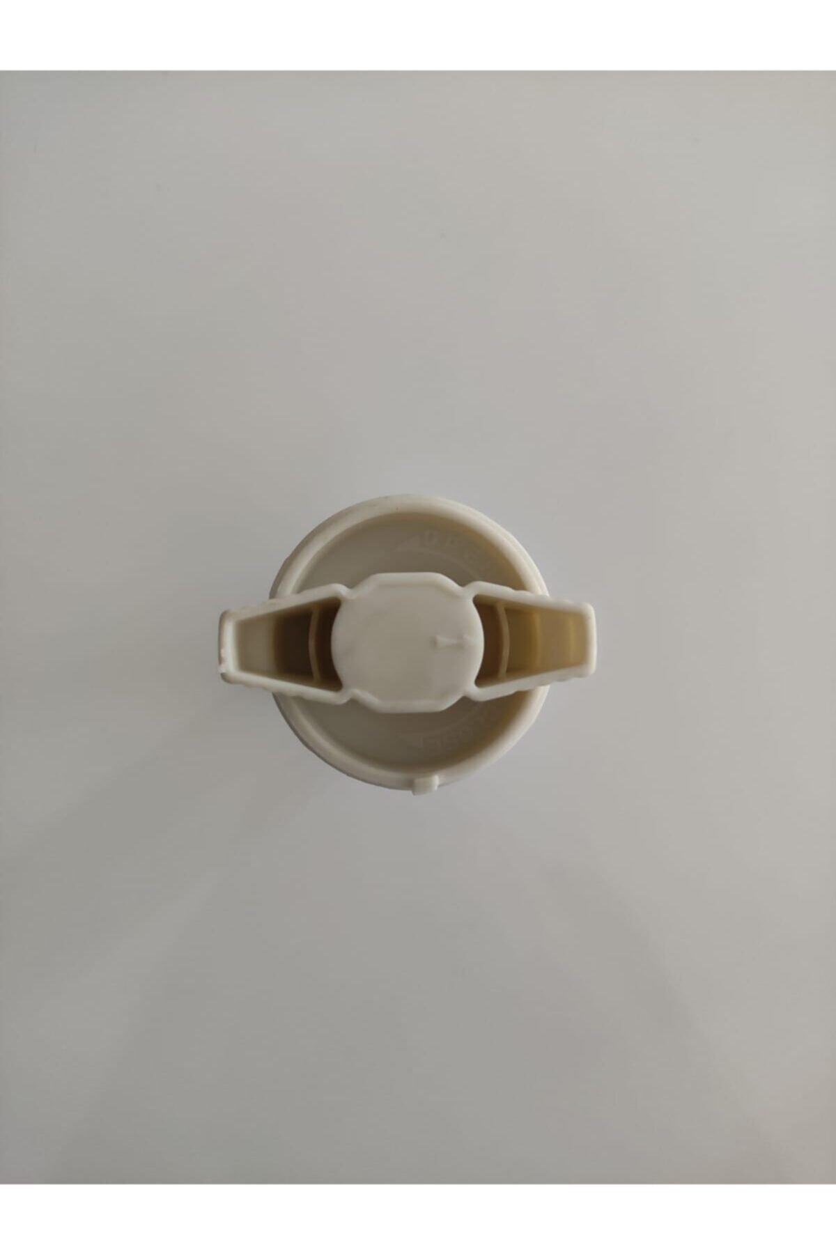 Samsung Çamaşır Makina Uyumlu Pompa Filtre Kapağı Dc97-15695c - Fiyatı ...