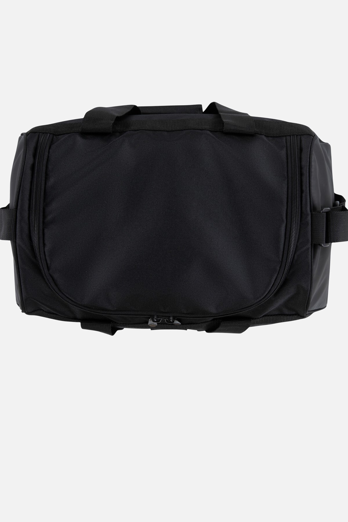 Nike Jam Jordan Unisex Sports Bag MA0874-023 - Trendyol