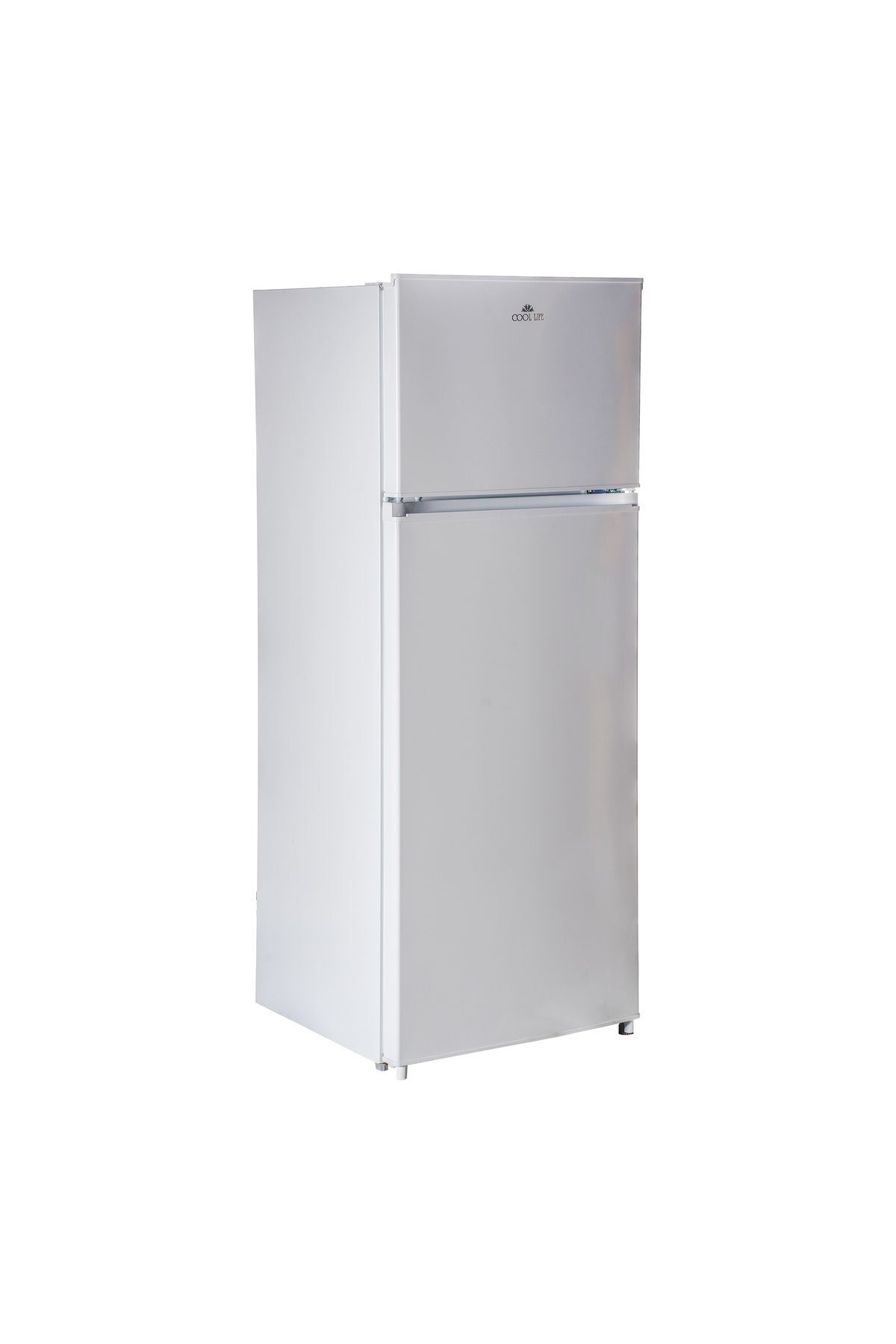 Cool Life Cool Life Cm 235 Litre 12/24 V Karavan,tekne Buzdolabı Fiyatı ...