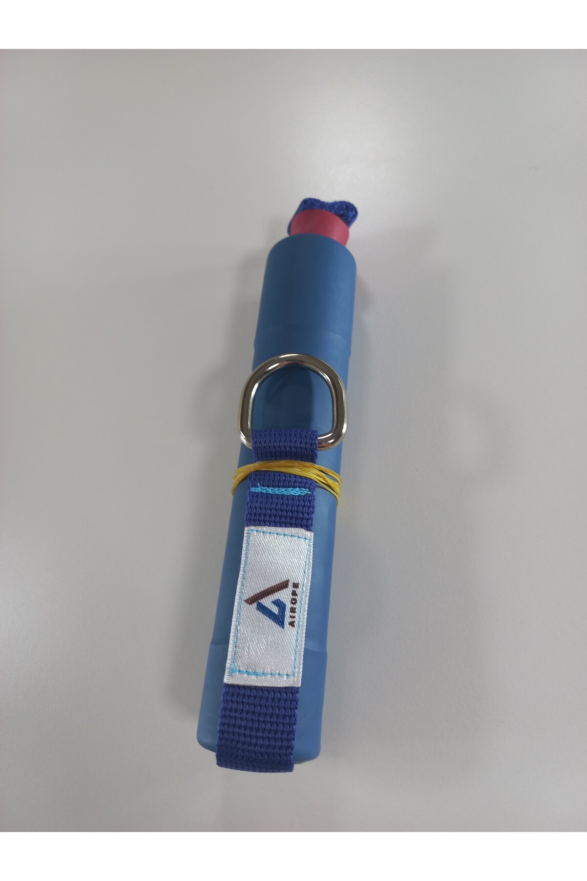 Air rope airope Triceps Handle (Triceps elciği) Fiyatı, Yorumları ...