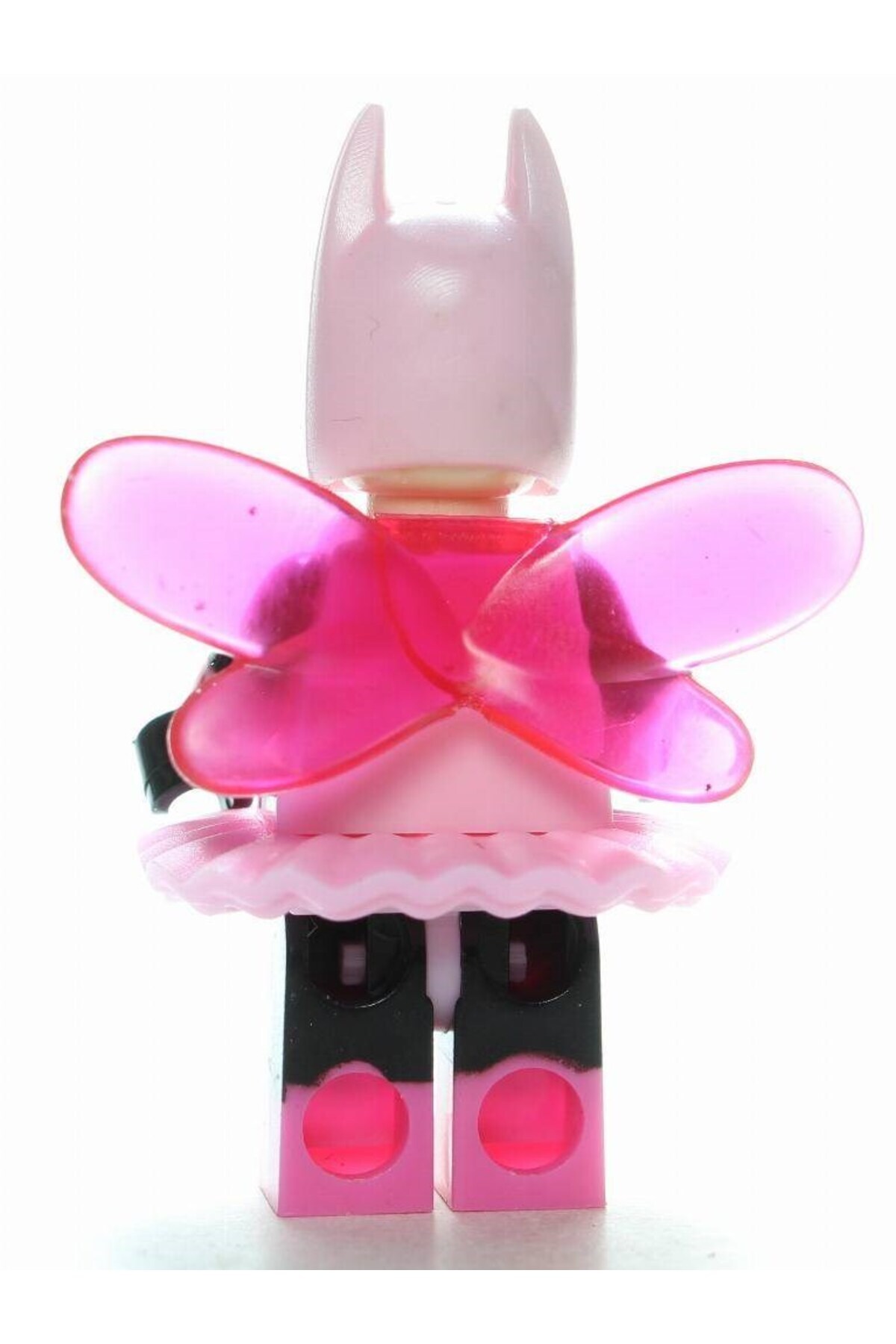 myminitoys Batman Collection Mini Figür Fairy Batman x-299 - Fiyatı ...