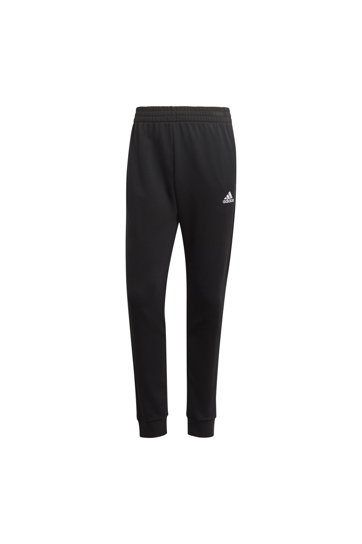 adidas Basic 3-Stripes French Terry Tracksuit Set -IC6748 - Trendyol