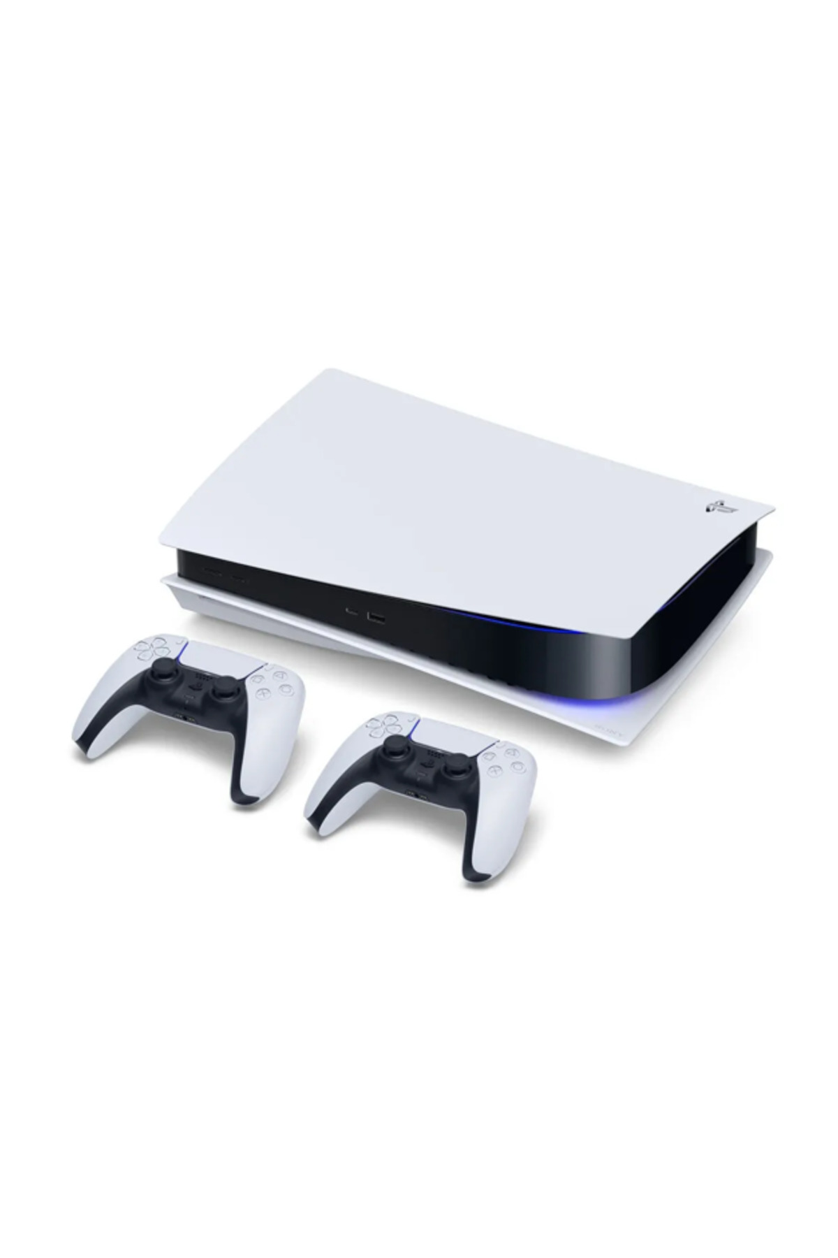 Sony Playstation 5 825 GB 2. PS5 DualSense GTA 5 Fiyatı, Yorumları ...
