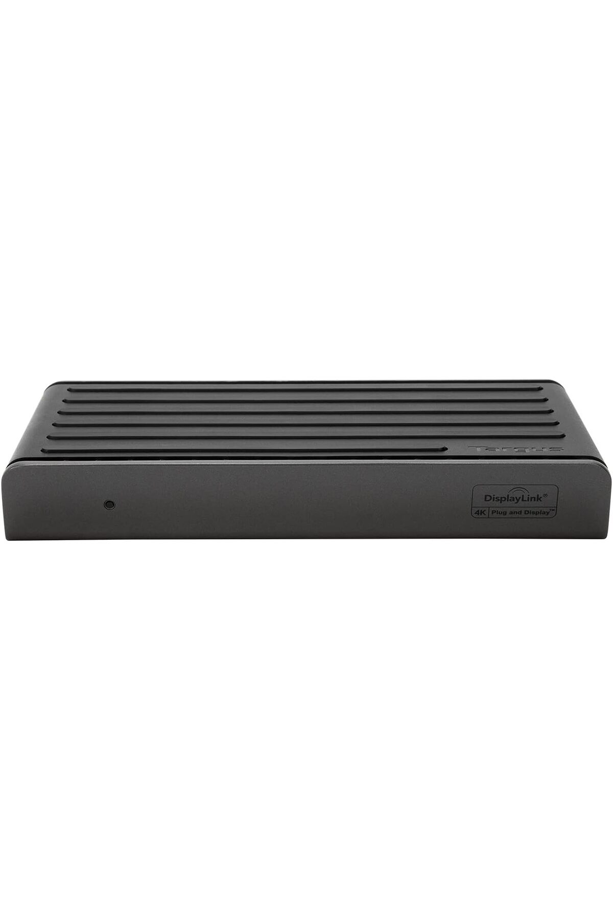 Targus Dock180 Dual Video 4K Docking Station (Teşhir Ürün) - Fiyatı ...