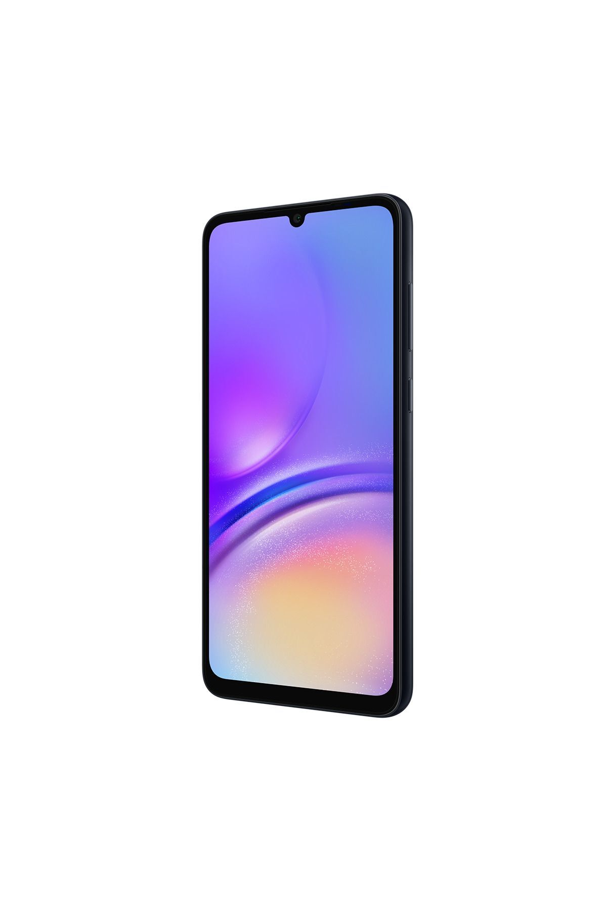 Samsung Galaxy A05 128 GB 4 GB Ram Siyah (Samsung Türkiye Garantili ...