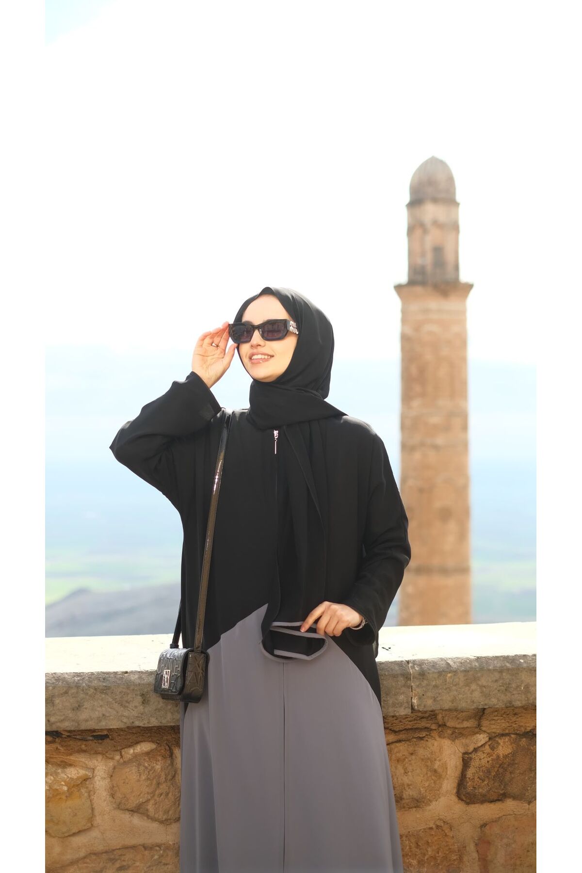 Ferraceci Sina Ferrace Fiyatı, Yorumları - Trendyol