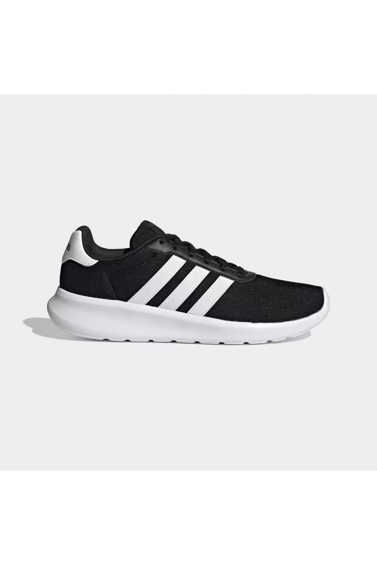 adidas Erkek Sneaker Siyah - Beyaz Gy3094 Lite Racer 3.0 Fiyatı ...
