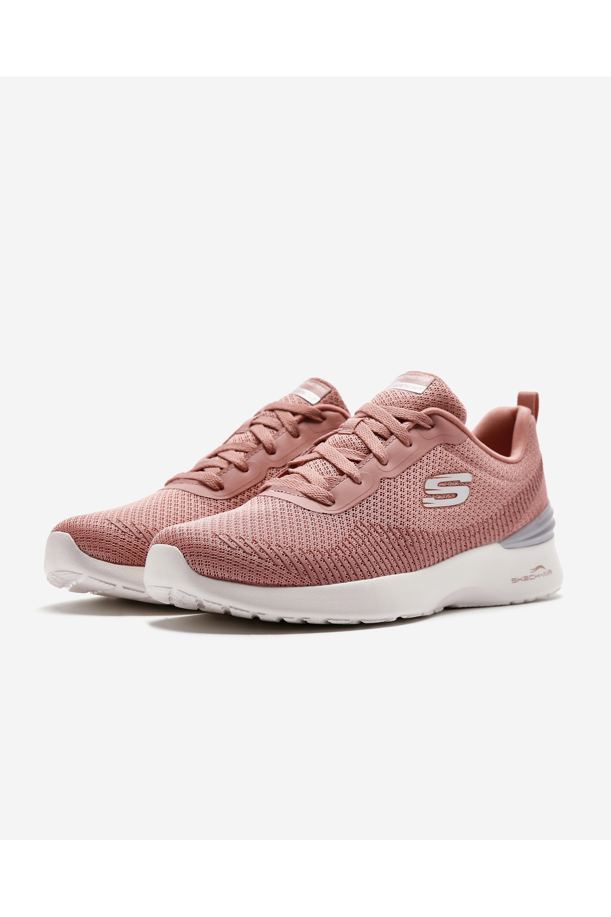 Skechers Skech - Air Dynamight - Splendid Kadın Pembe Spor Ayakkabı ...