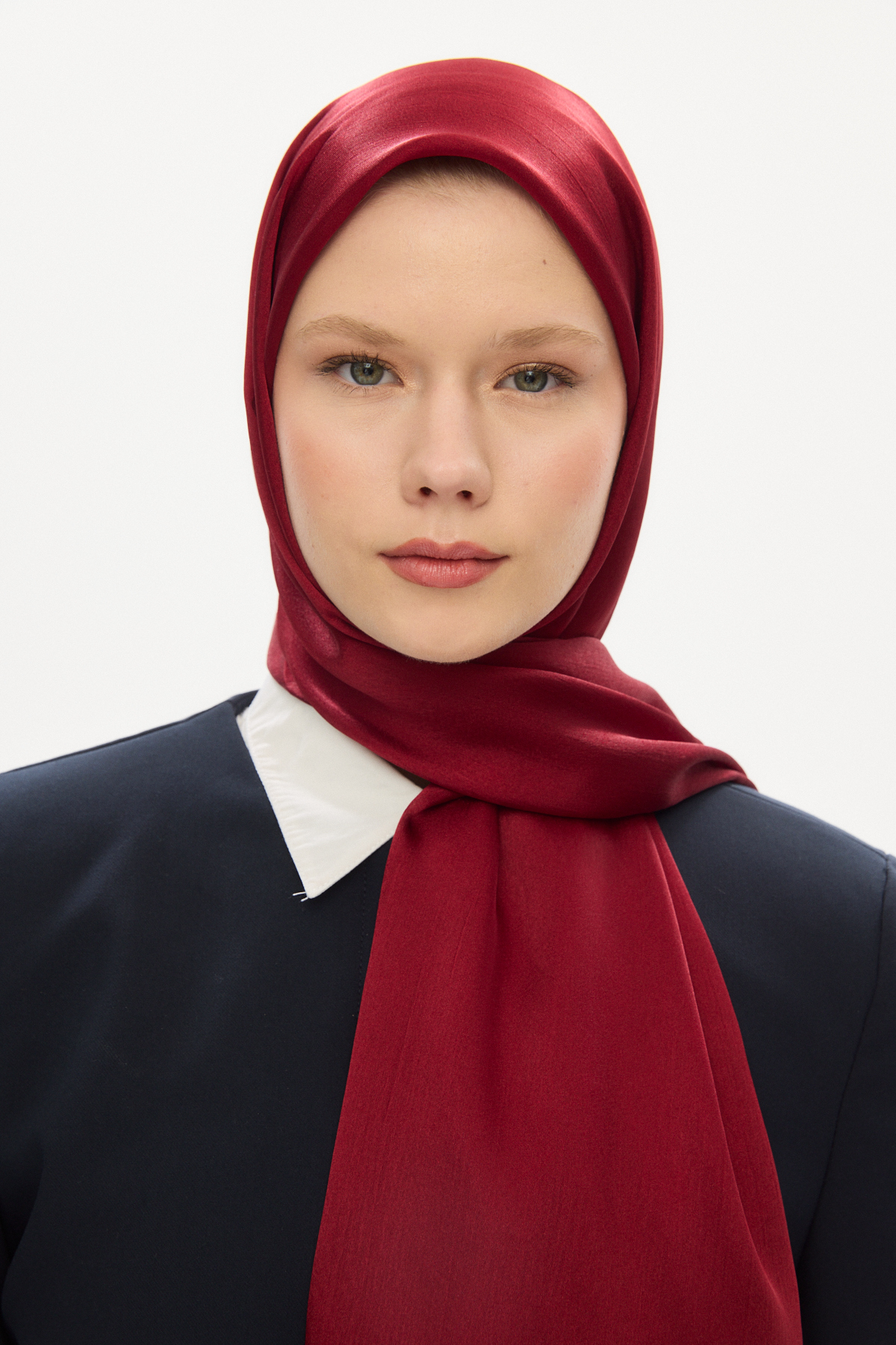 Mira İpek Lüks Janjan Şal Serisi - Fiyatı, Yorumları