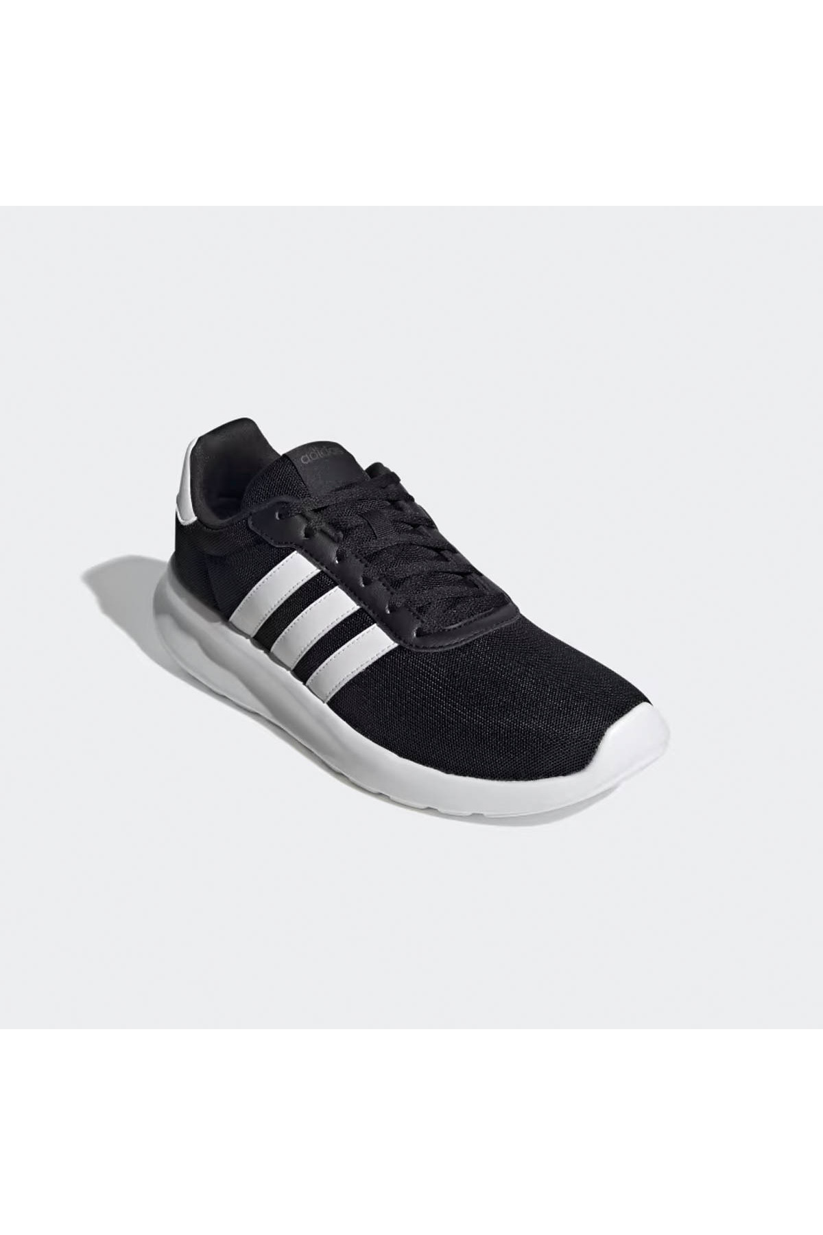 adidas Erkek Sneaker Siyah - Beyaz Gy3094 Lite Racer 3.0 Fiyatı ...