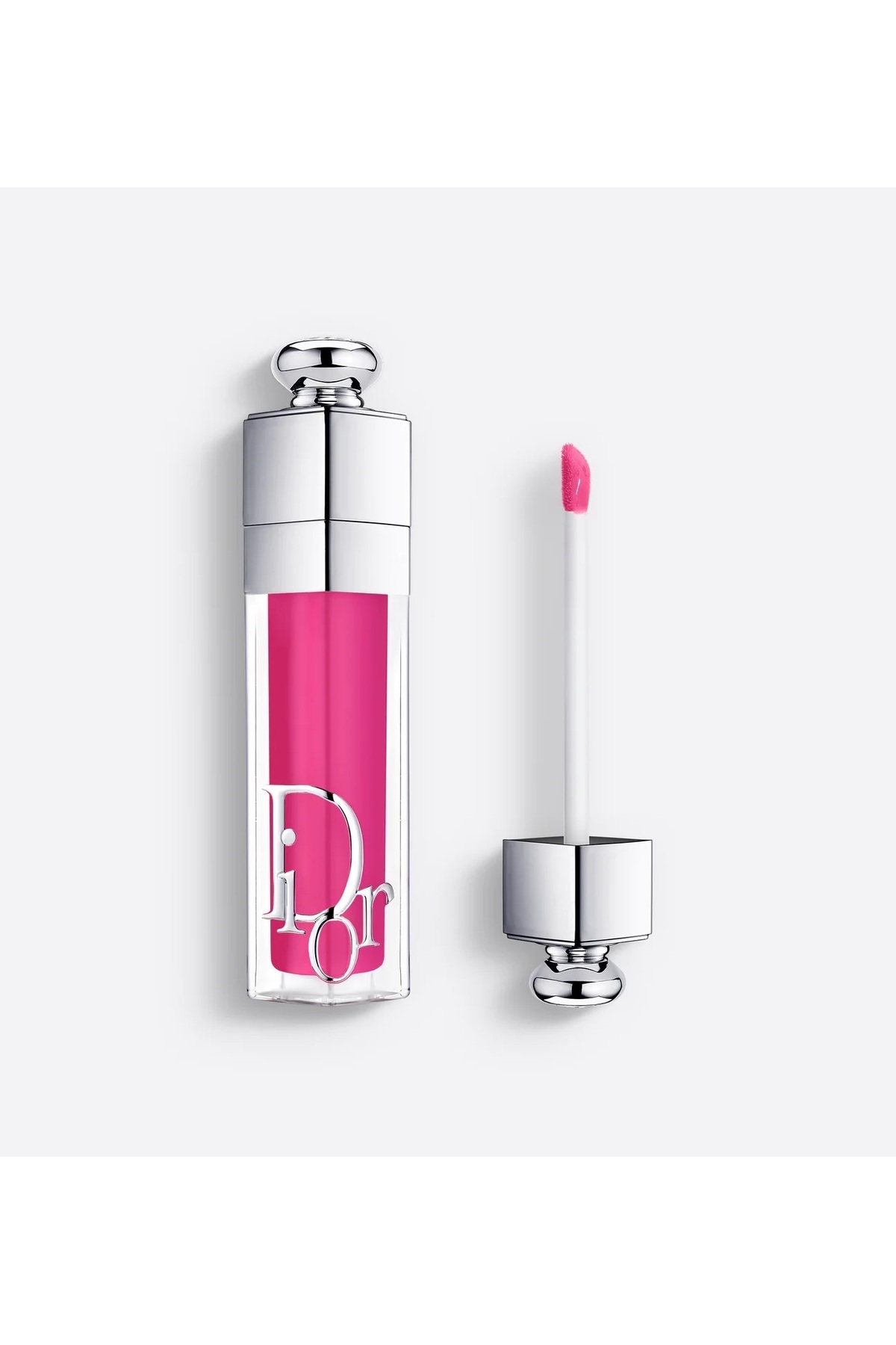 Dior Addict Lip Maximizer - 24 Saat Etkili Nemlendirici Yoğun Işıltılı ...