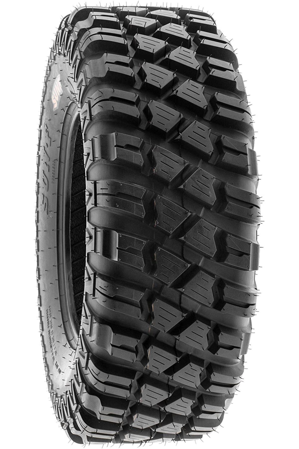 Sunf 30x10r15 A047 8pr 4x4 Offroad Lastiği Fiyatı, Yorumları - Trendyol