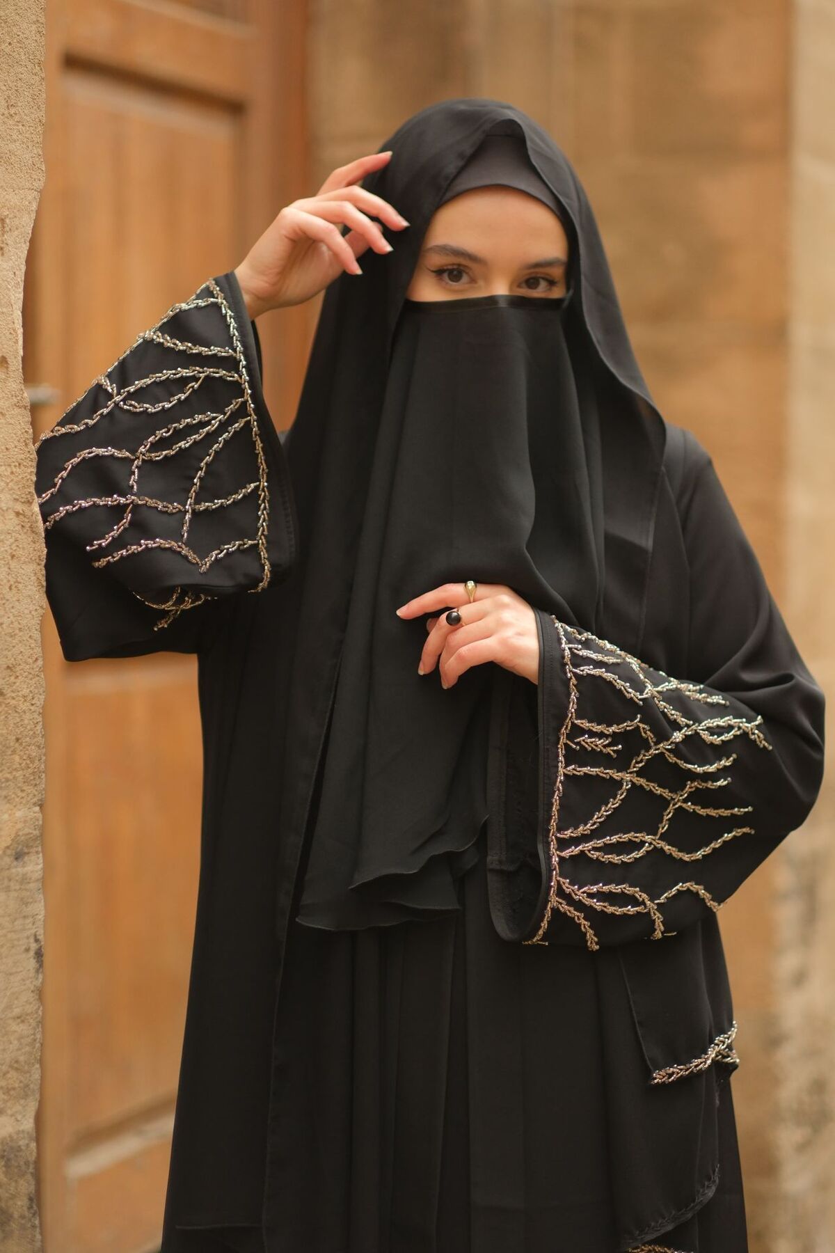Ferraceci Hürrem Ferrace - Fiyatı, Yorumları