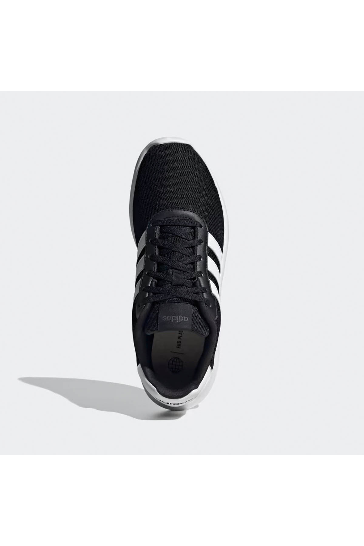 adidas Erkek Sneaker Siyah - Beyaz Gy3094 Lite Racer 3.0 Fiyatı ...