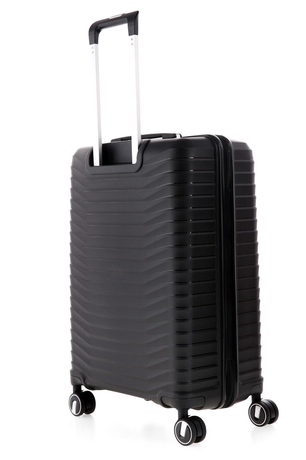 ÇÇS Ccs 5235 Trolley Büyük Boy Valiz Fiyatı, Yorumları - Trendyol