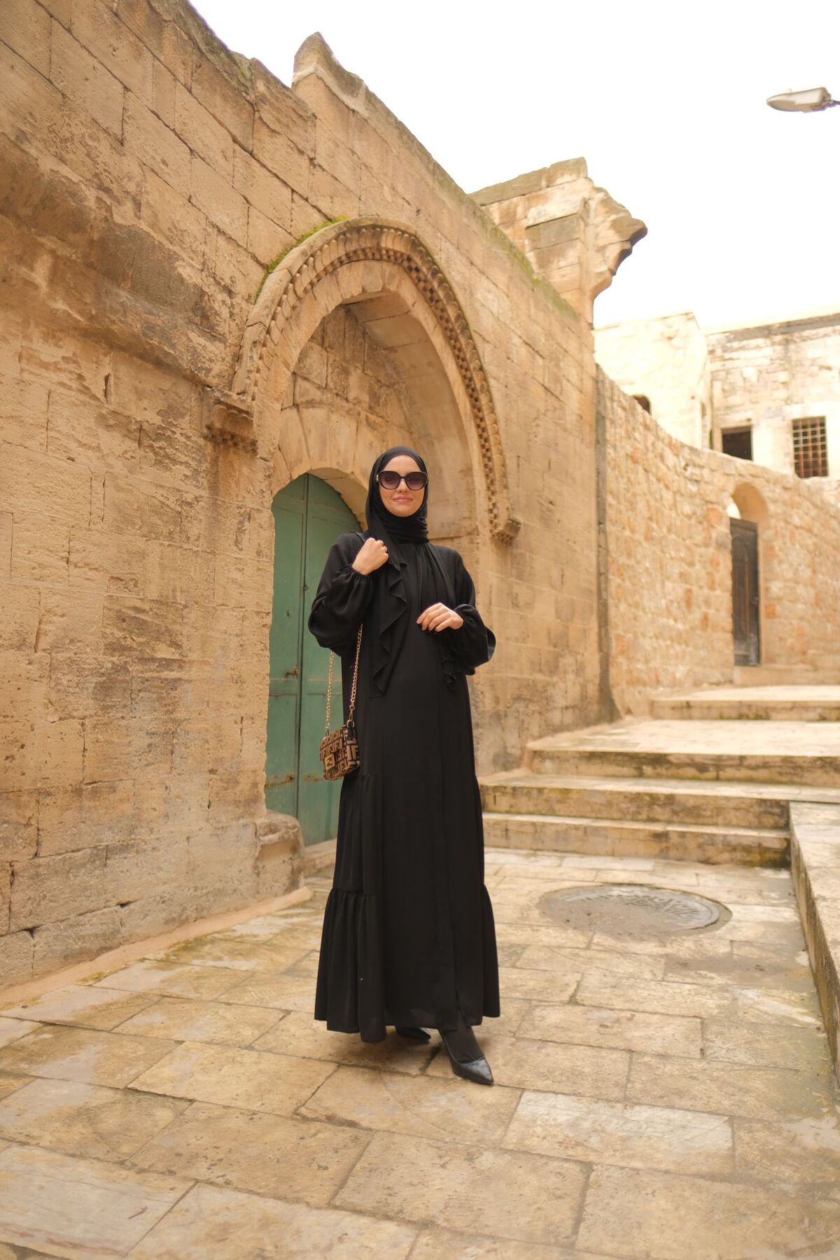 Ferraceci Lina FerraceFiyatı, Yorumları - Trendyol