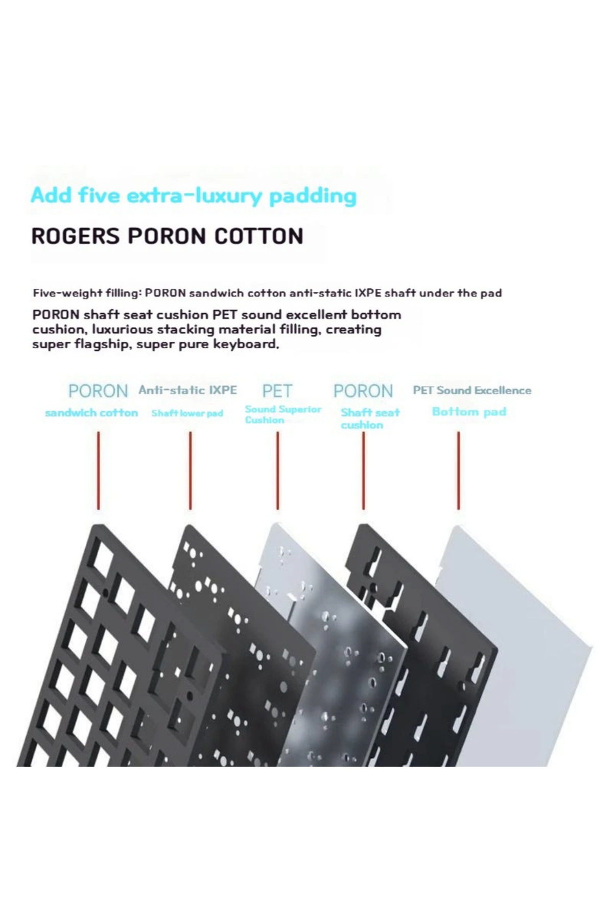 XINMENG M71 Pro Ful Metal 71 Tuşlu Mini Rgb Oyun Klavyesi Gaming ...