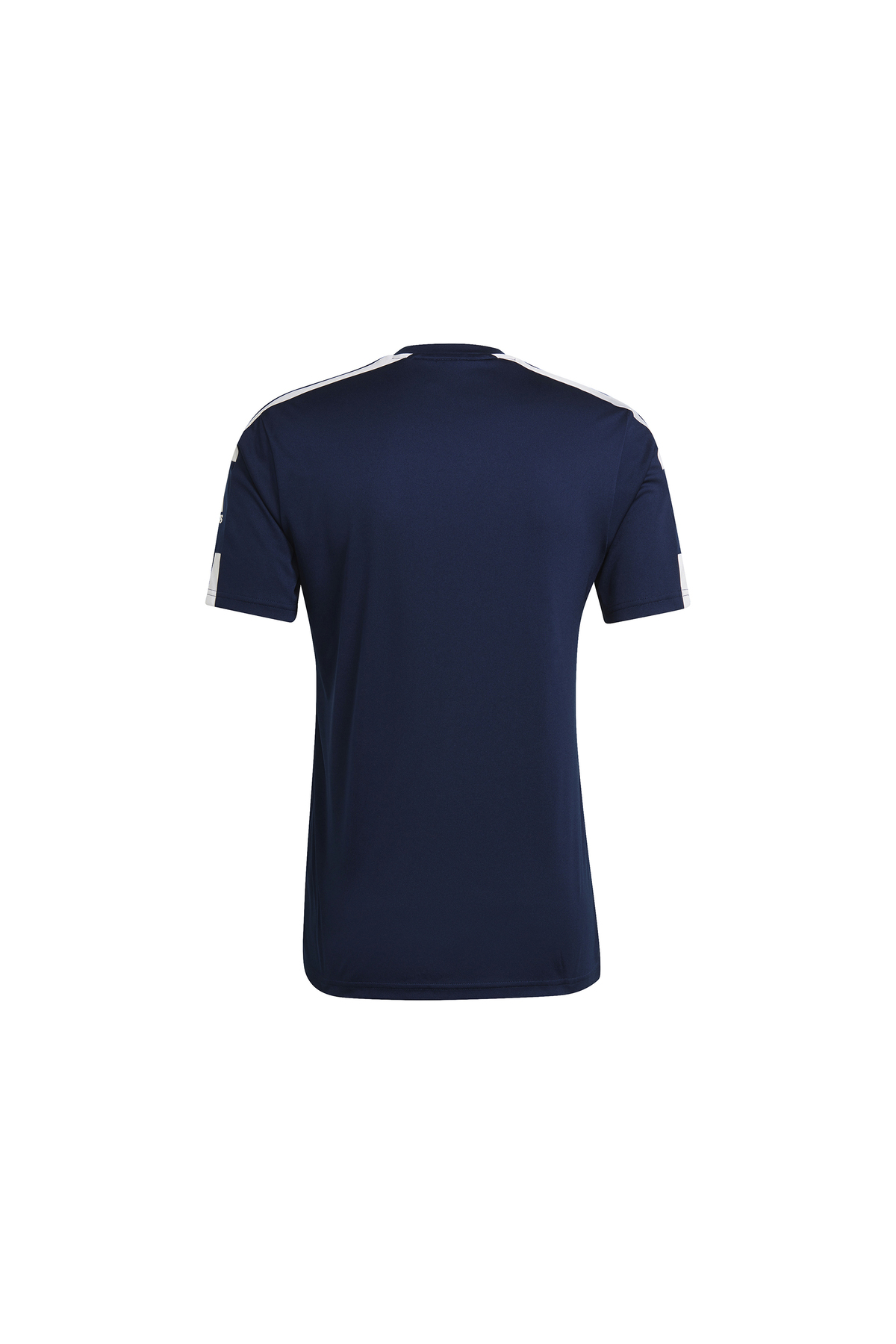 adidas Erkek Günlük Kullanıma ve Spora Uygun Antrenman T-shirt Rahat ...