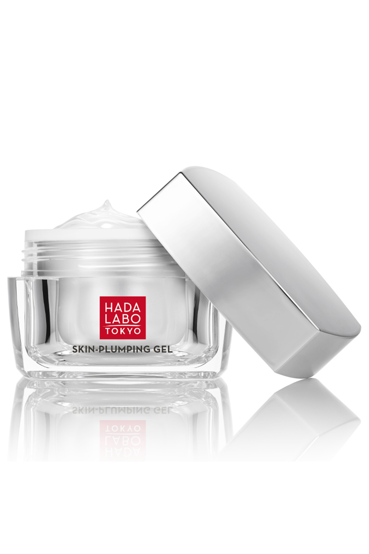 Hada Labo Tokyo SKİN BRİGHTENİNG ANTİ-WRİNKLE GEL THAT FİLLS DENSE LİNES 50 ML GKHAİR680 Fiyatı ...