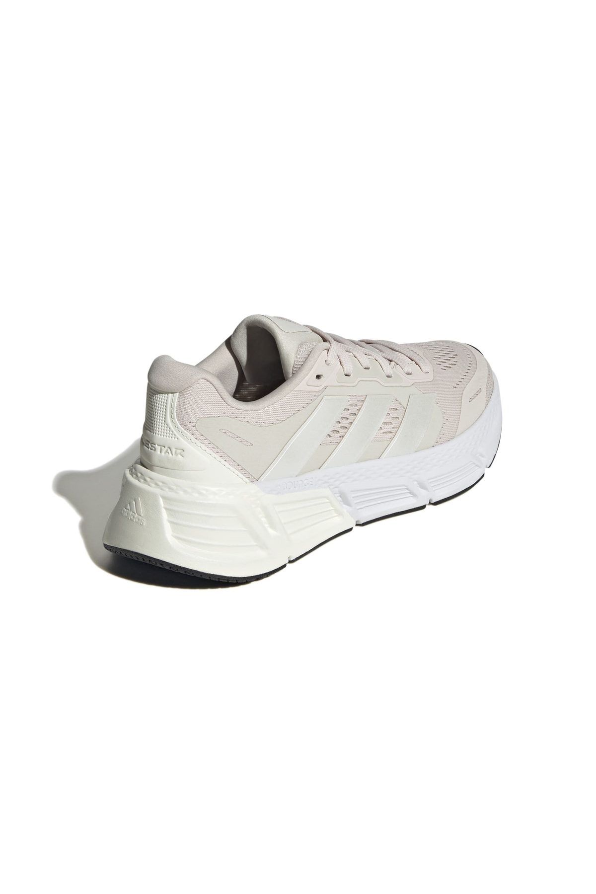adidas IE8120-K adidas Questar 2 W Kadın Spor Ayakkabı Krem Fiyatı ...