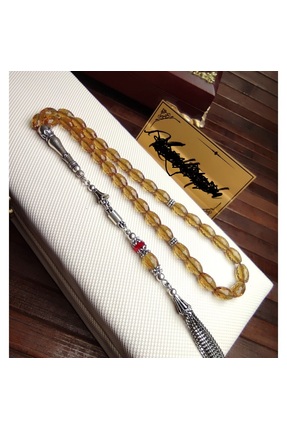 💎 Zultanit Taşı ile Büyüleyici Değişimler Yaşayın!