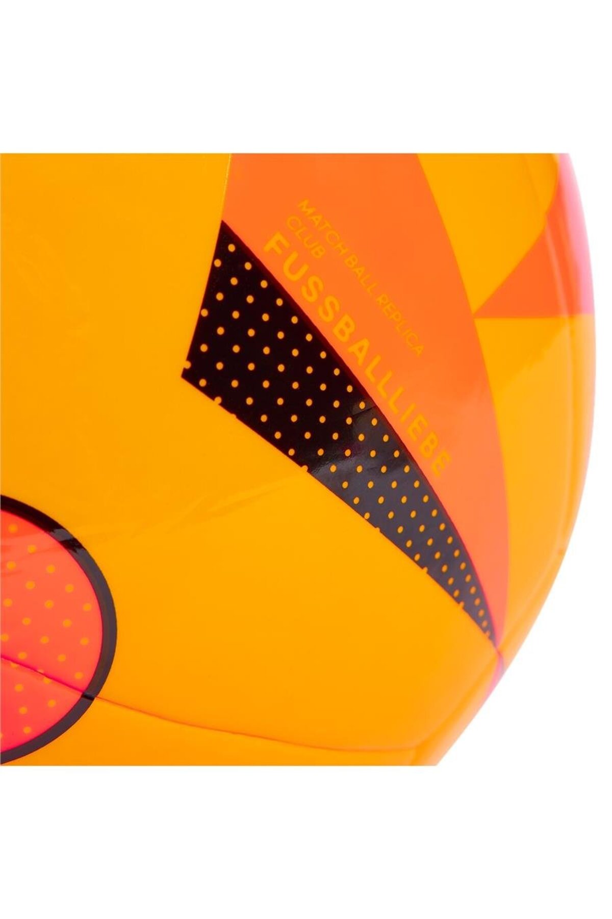 adidas Euro24 Clb Futbol Topu Ip1615 Fiyatı, Yorumları - Trendyol