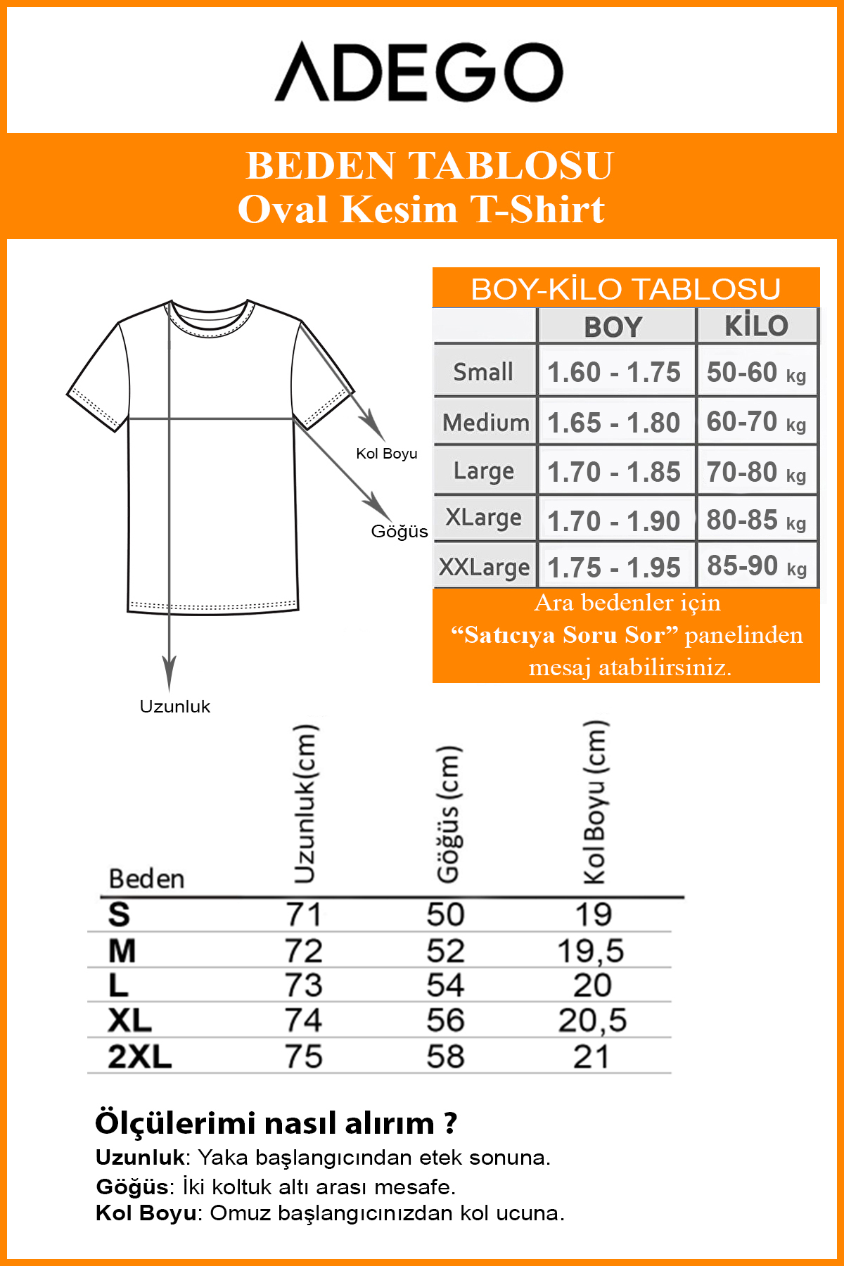 ADEGO Erkek Haki Kolları Katlı Oval Kesim Cepli Bisiklet Yaka T-Shirt Fiyatı, Yorumları - Trendyol