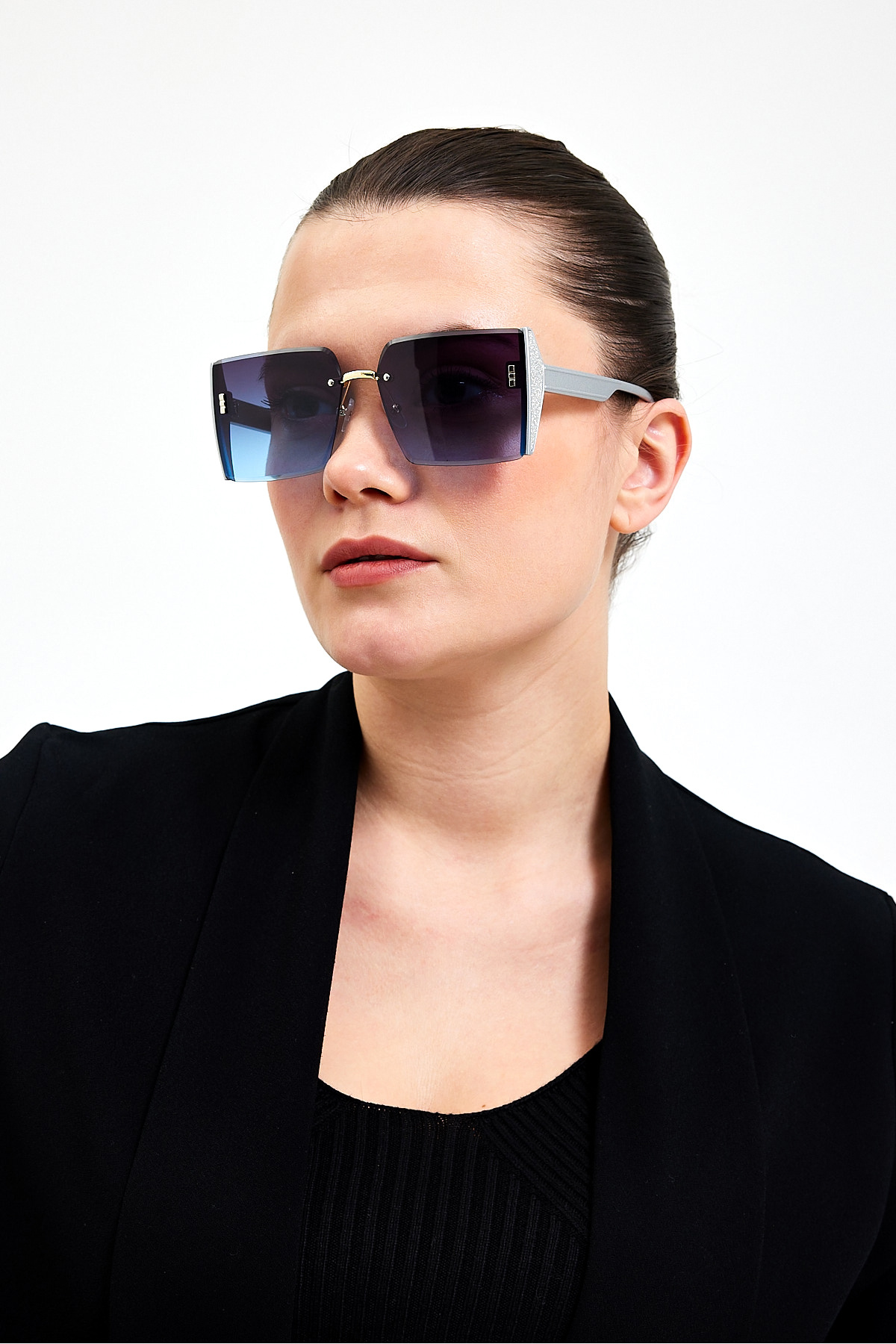 Zzla Yeni Sezon Kadın Güneş Gözlüğü Fiyatı, Yorumları - Trendyol