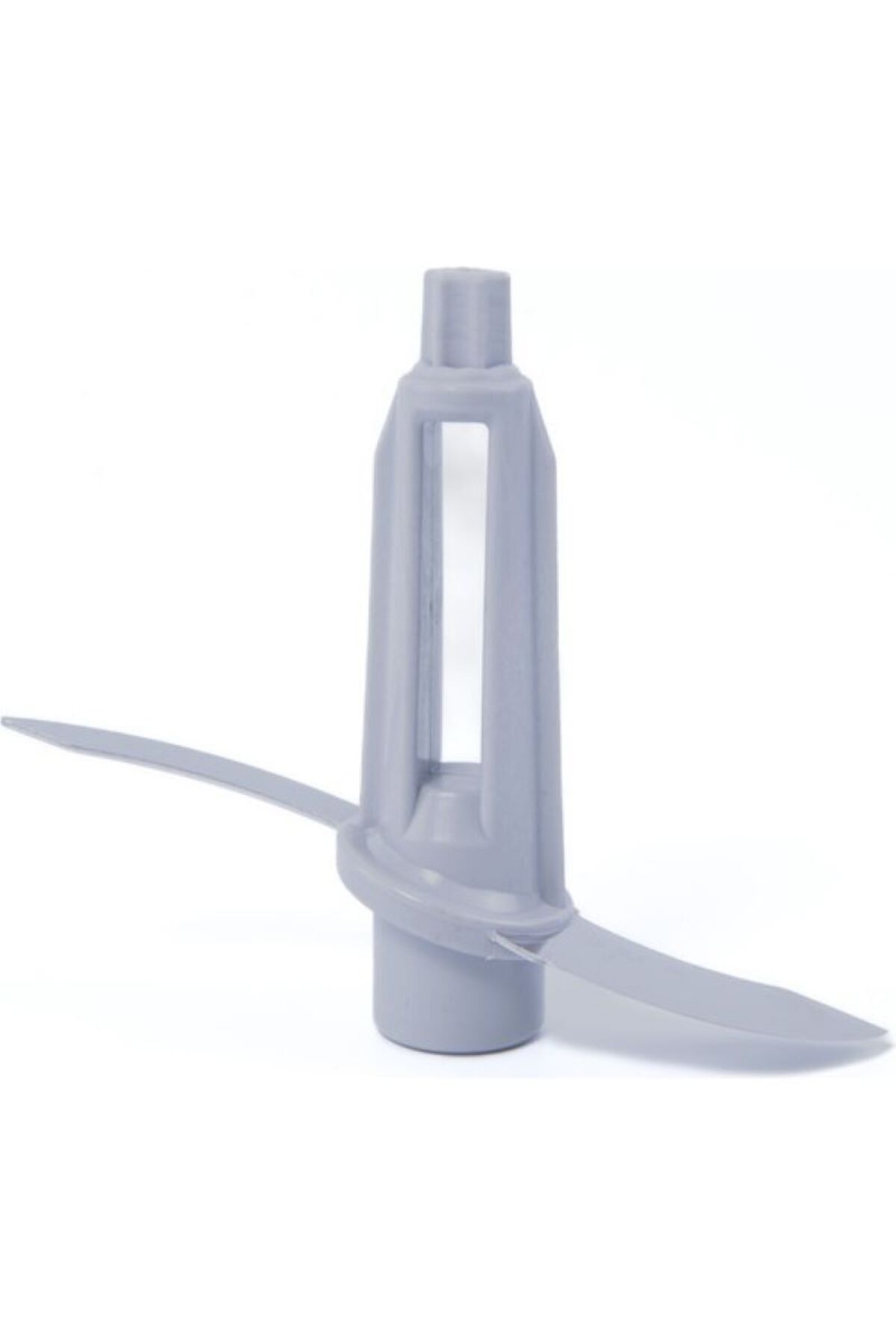 Arzum AR1035 Prochopp Doğrayıcı Rondo Kesici Bıçak Fiyatı, Yorumları ...