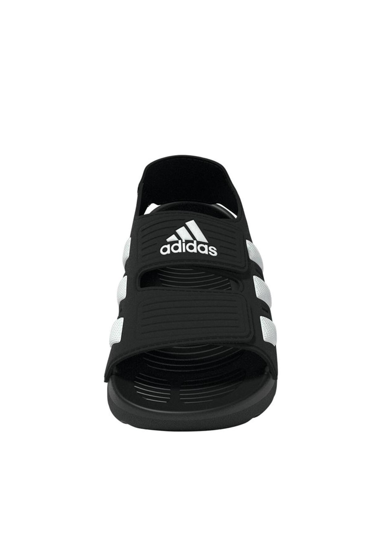 adidas Altaswım 2.0 I Sandalet Id0306 Fiyatı, Yorumları - Trendyol