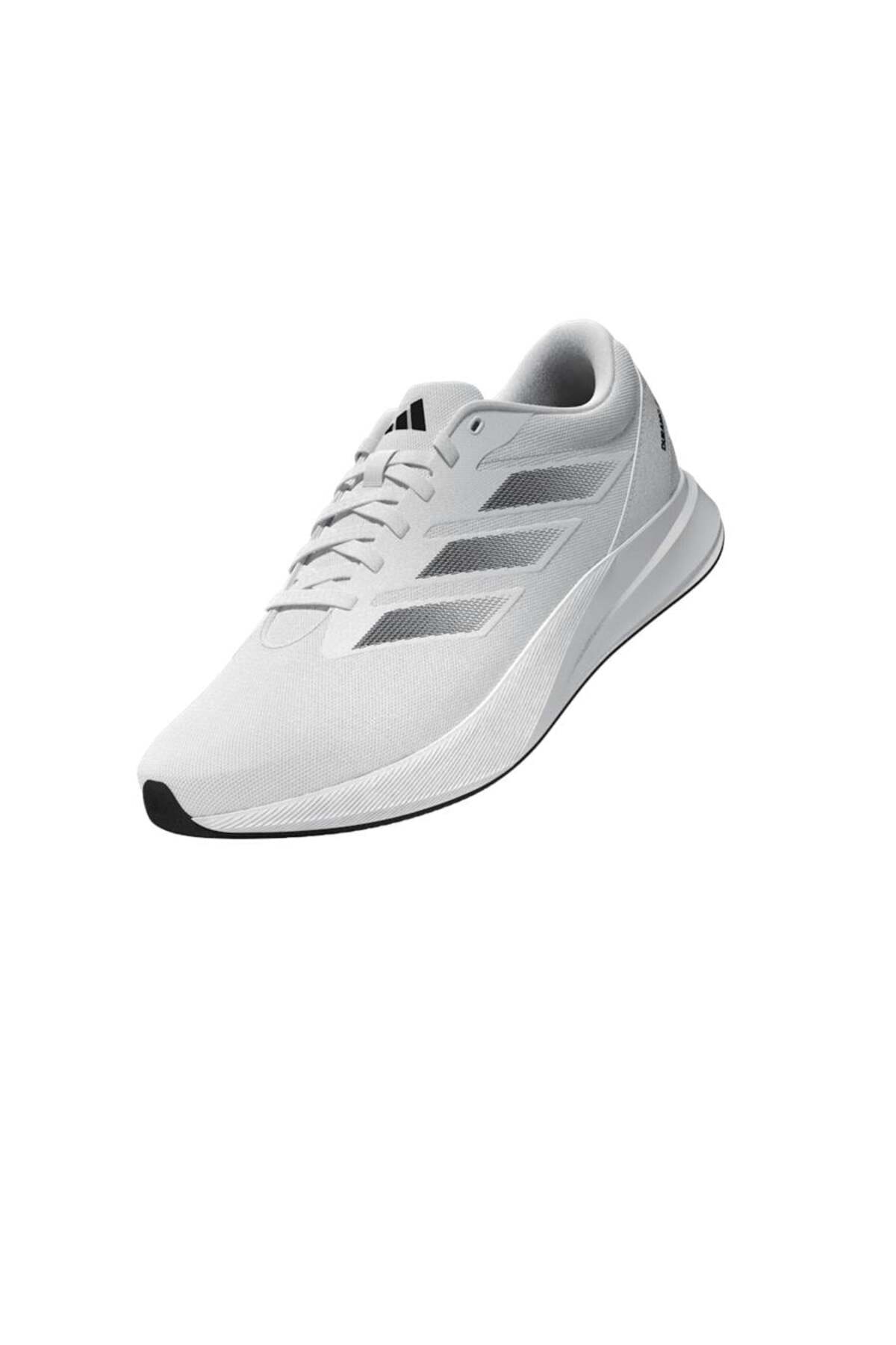 adidas Erkek Duramo Rc U Spor Ayakkabı Id2702 Fiyatı, Yorumları - Trendyol