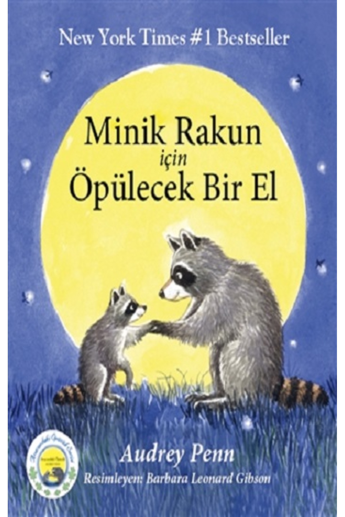 Genel Markalar Minik Rakun I?çin Öpülecek Bir El Fiyatı, Yorumları ...