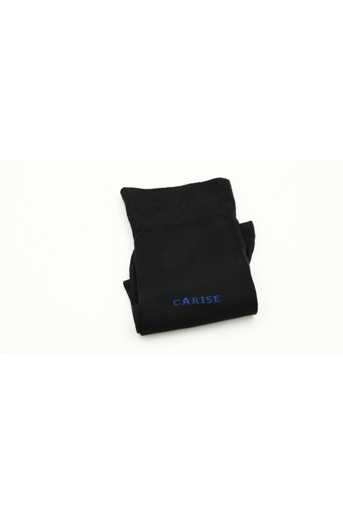 Carise Premium Bambu Çorap 12'li Fiyatı, Yorumları - Trendyol