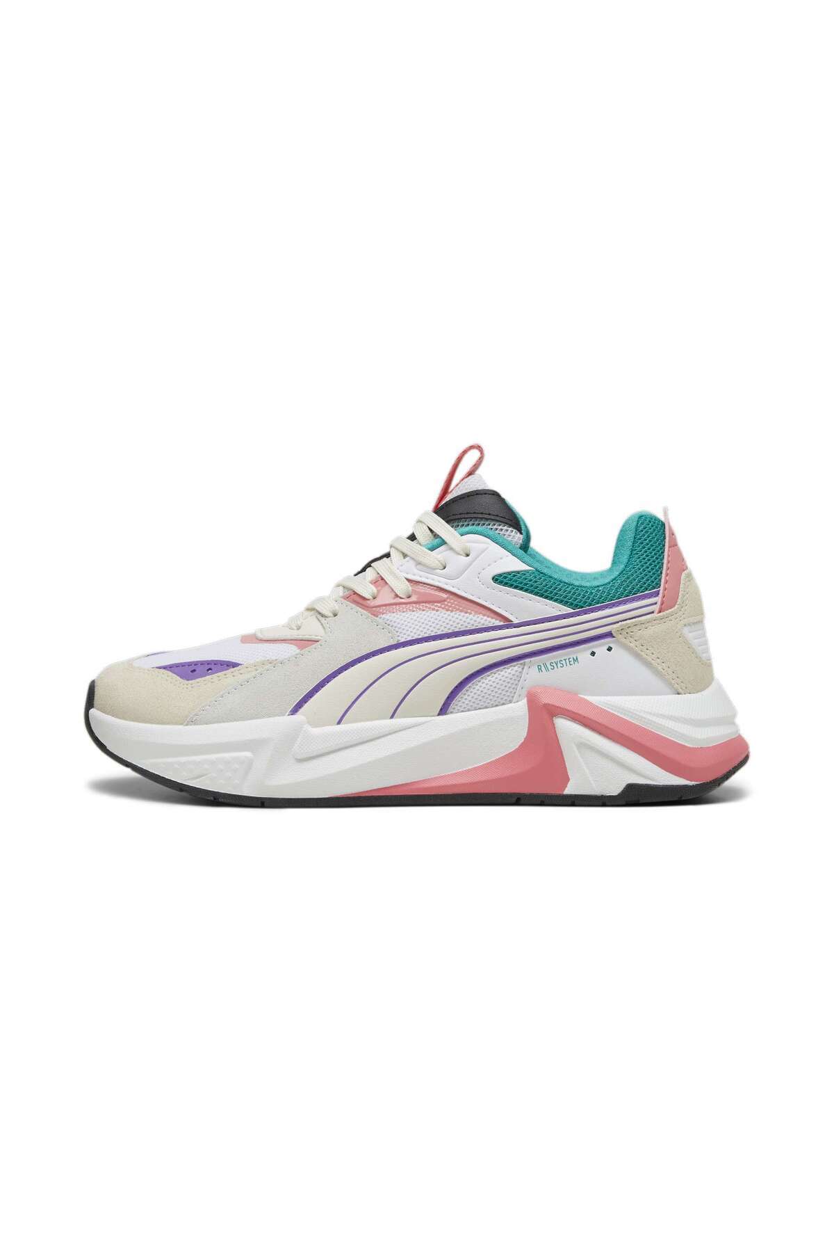 Puma RS-Pulsoid Wns - Fiyatı, Yorumları