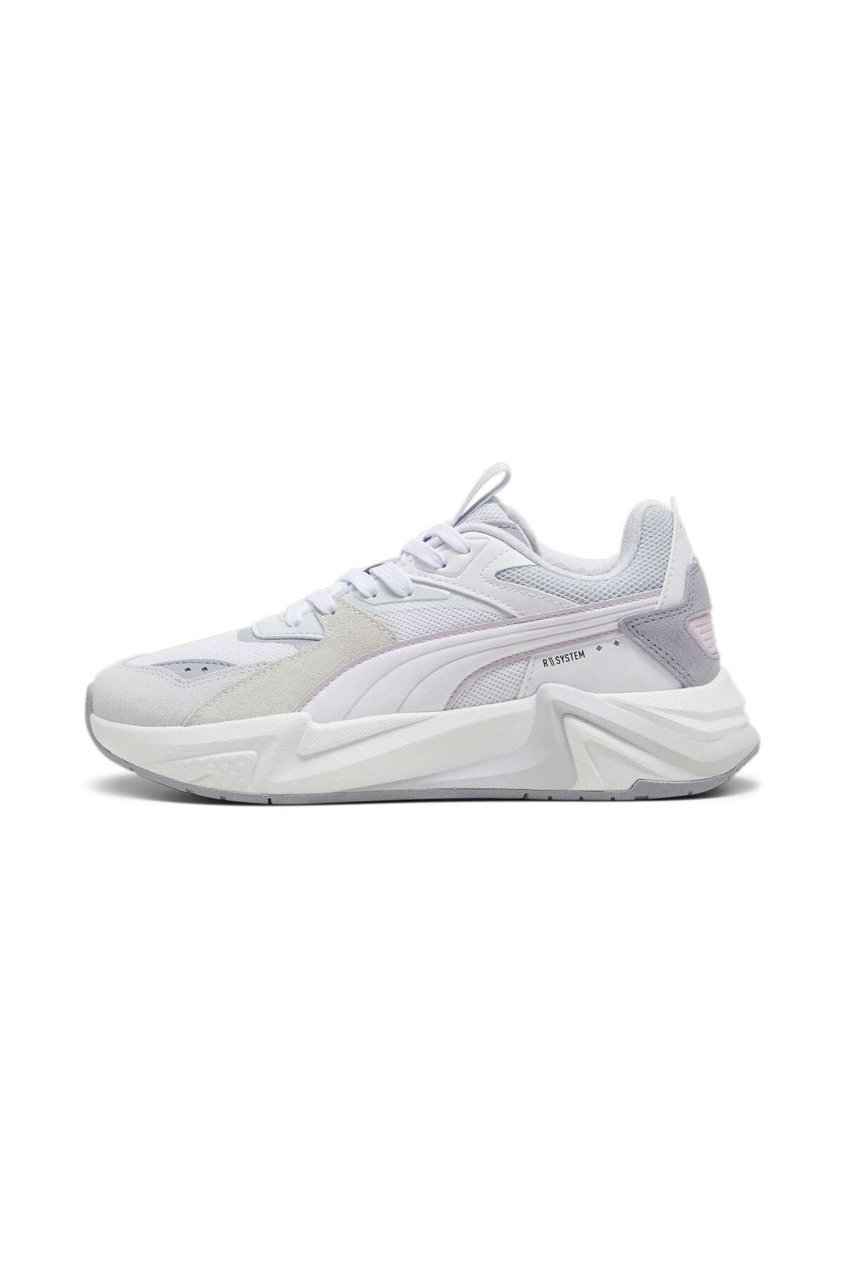 Puma RS-Pulsoid WnsFiyatı, Yorumları - Trendyol