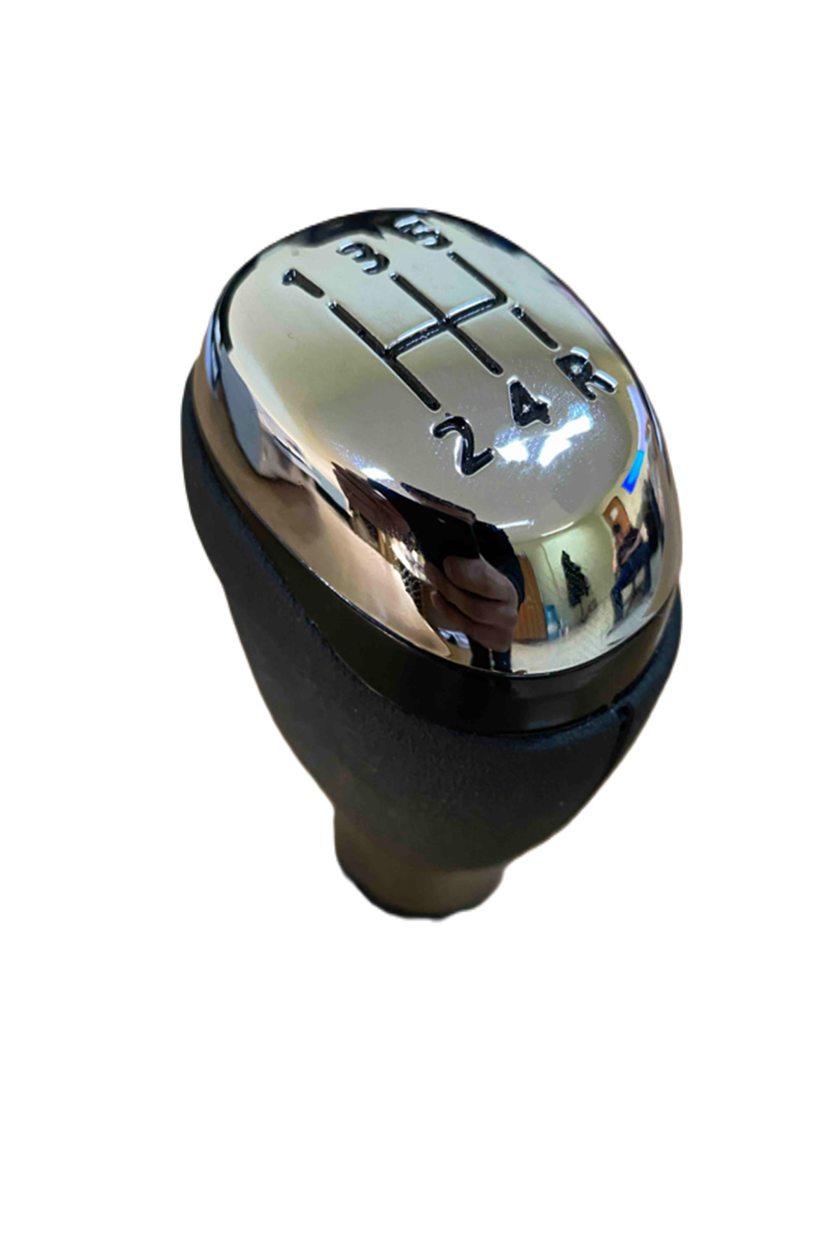 Cartex CLİO 3 - 4 MEGANE 2 3 LAGUNA SYMBOL İLERİ 5 VİTES TOPUZU OEM ...