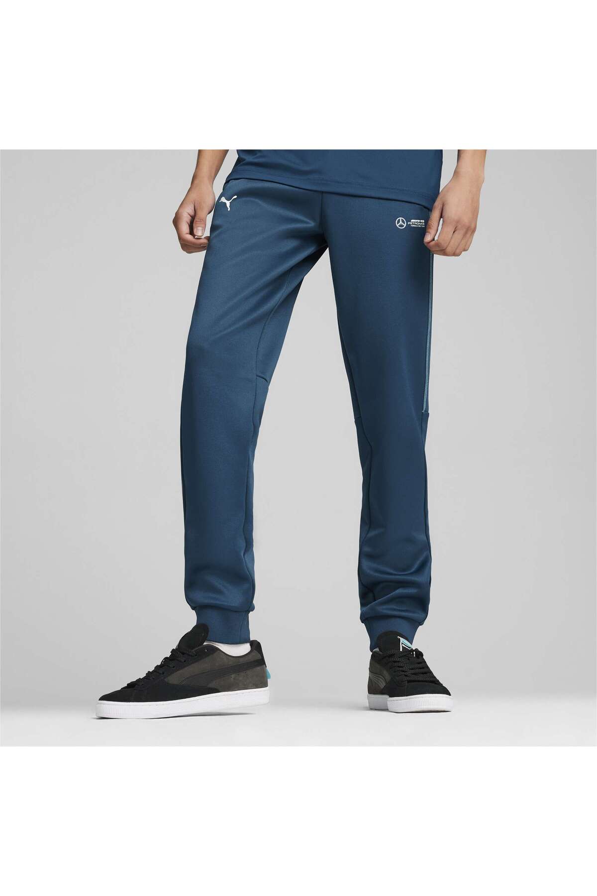 Puma MAPF1 MT7 Track Pants - Fiyatı, Yorumları