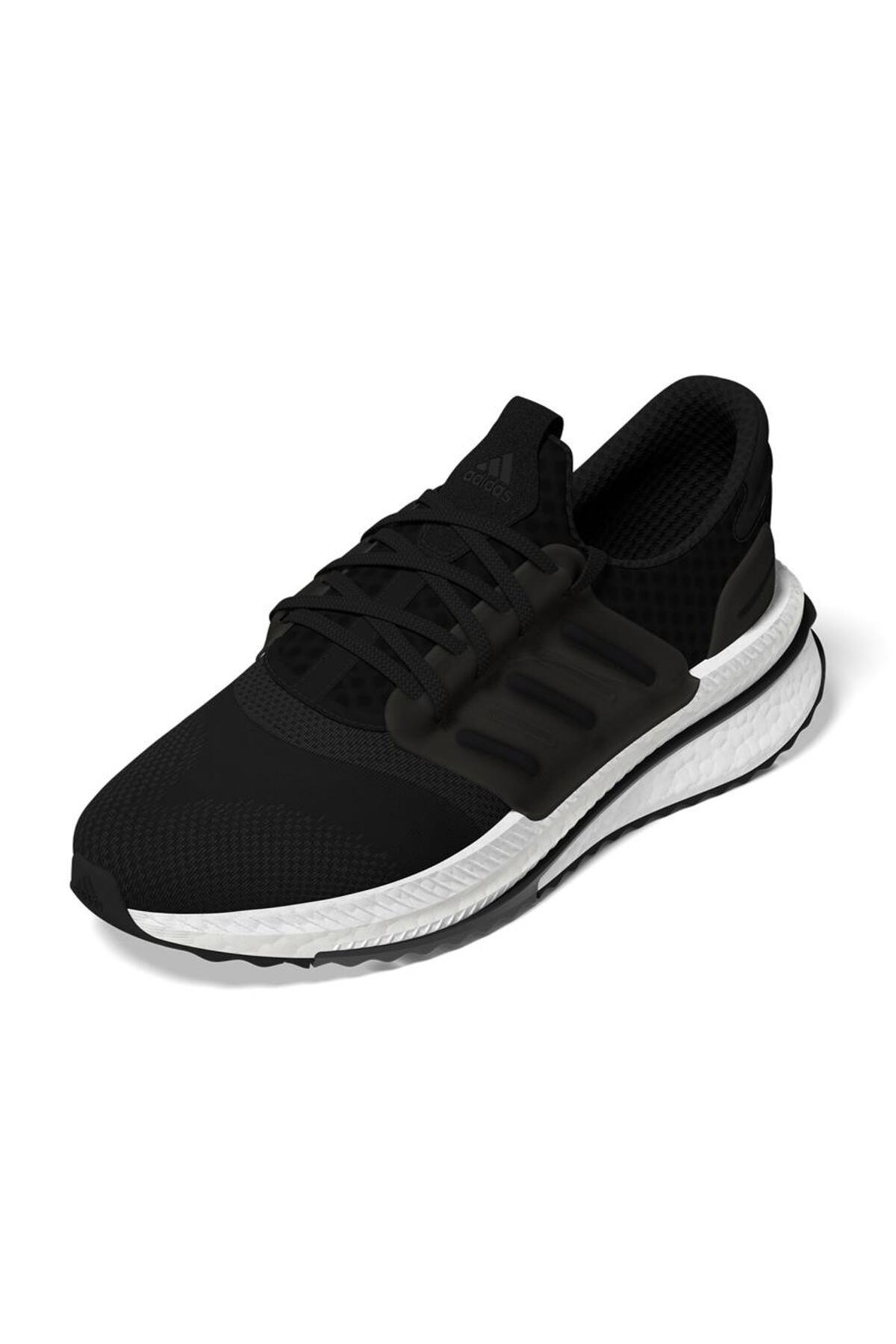 adidas X_plrboost Erkek Koşu Ayakkabı Id9432 Fiyatı, Yorumları - Trendyol