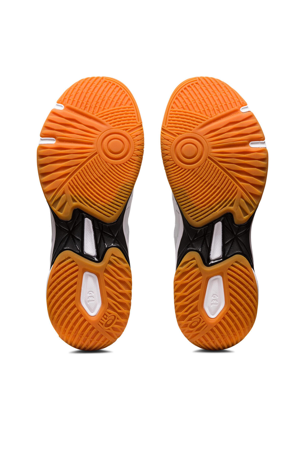 Asics Gel-rocket 11 Erkek Beyaz Voleybol Ayakkabısı 1071a091-101 Fiyatı, Yorumları - Trendyol