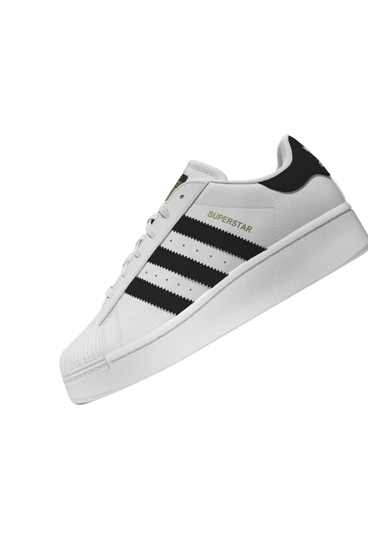 adidas Kadın Spor Ayakkabı Ie6808 Fiyatı, Yorumları - Trendyol