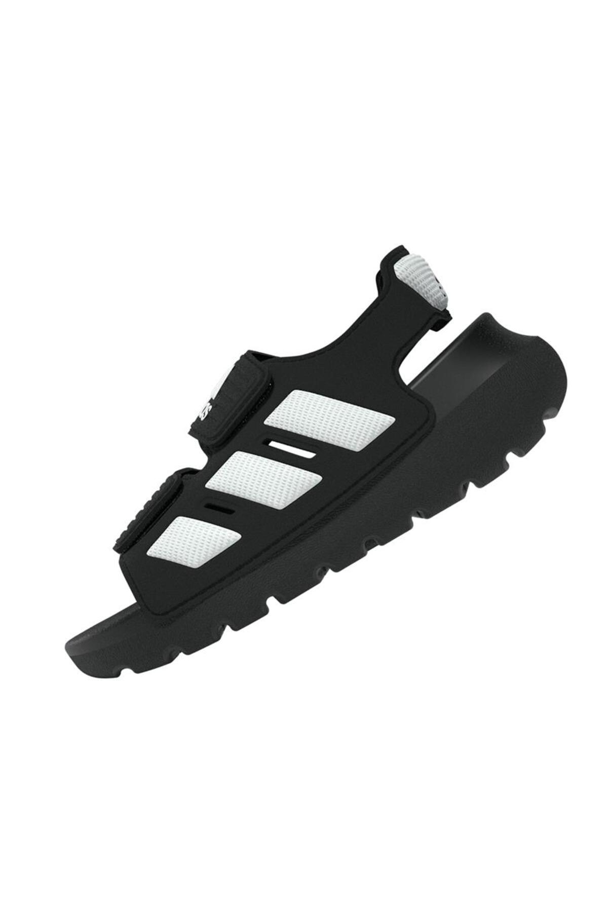 adidas Altaswım 2.0 I Sandalet Id0306 Fiyatı, Yorumları - Trendyol