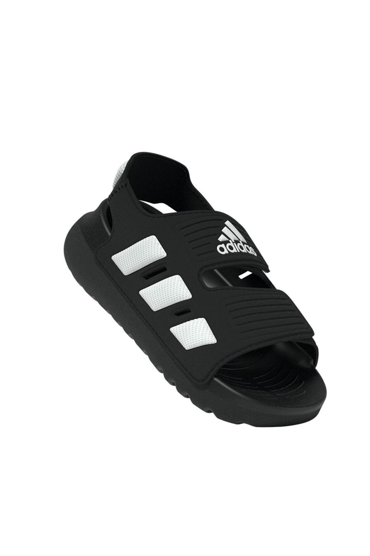 adidas Altaswım 2.0 I Sandalet Id0306 Fiyatı, Yorumları - Trendyol