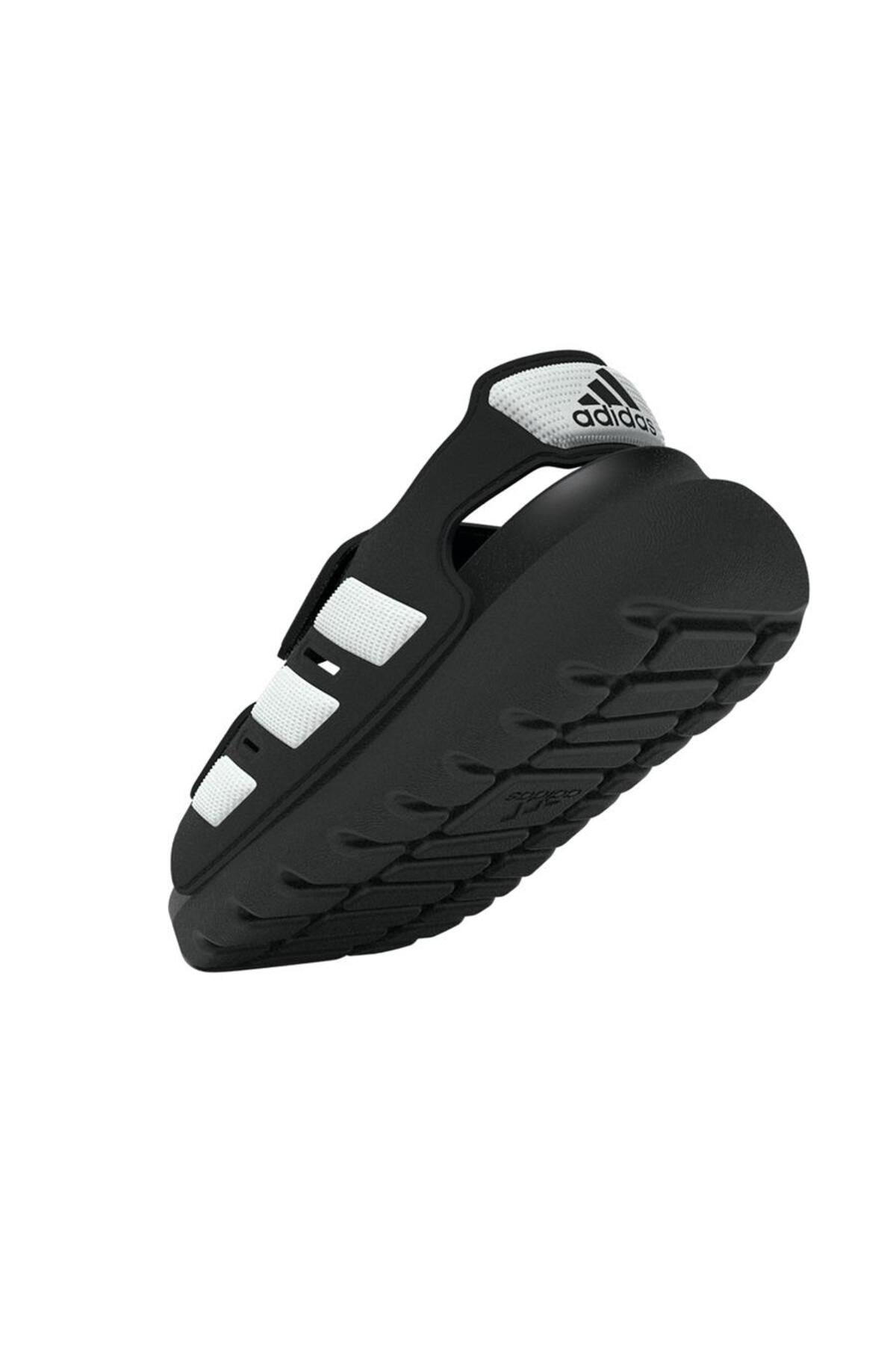 adidas Altaswım 2.0 I Sandalet Id0306 Fiyatı, Yorumları - Trendyol