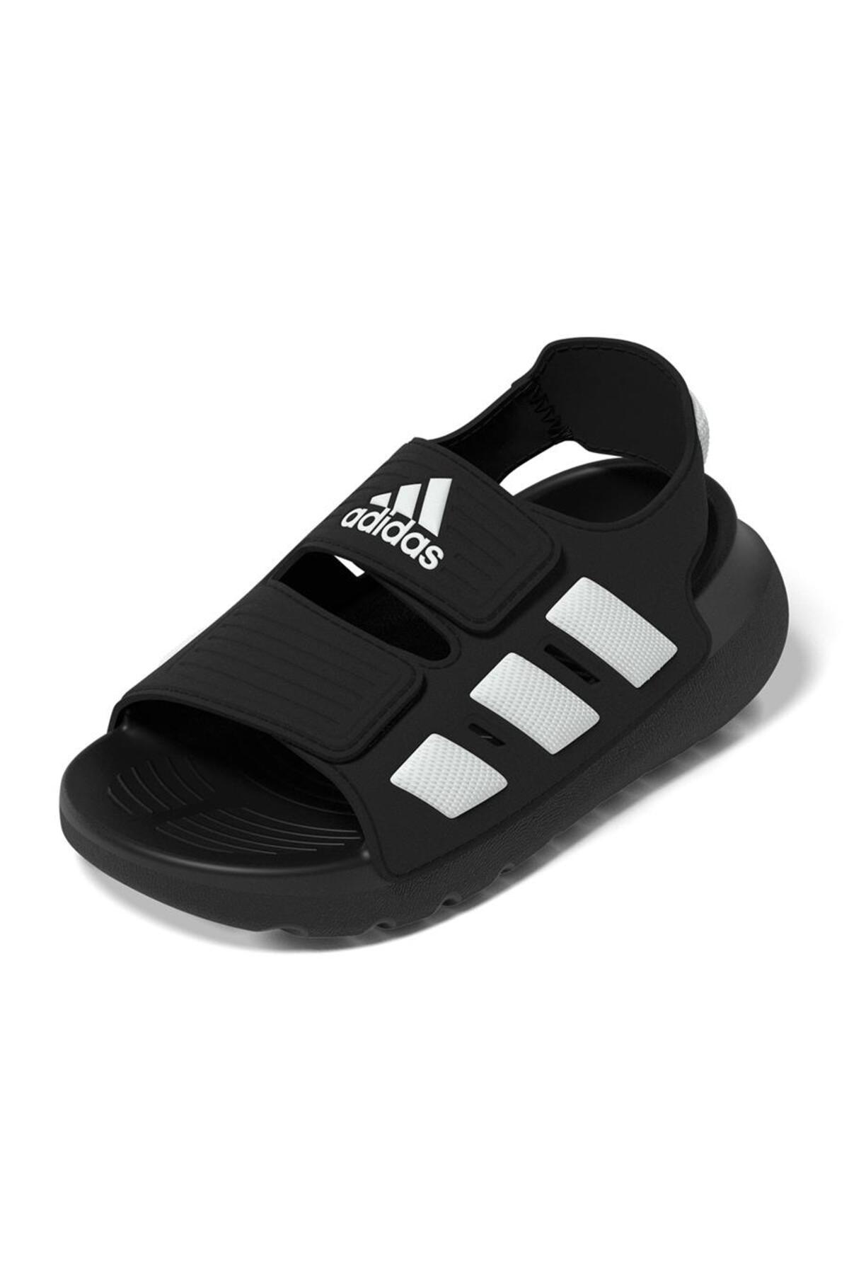 adidas Altaswım 2.0 I Sandalet Id0306 Fiyatı, Yorumları - Trendyol